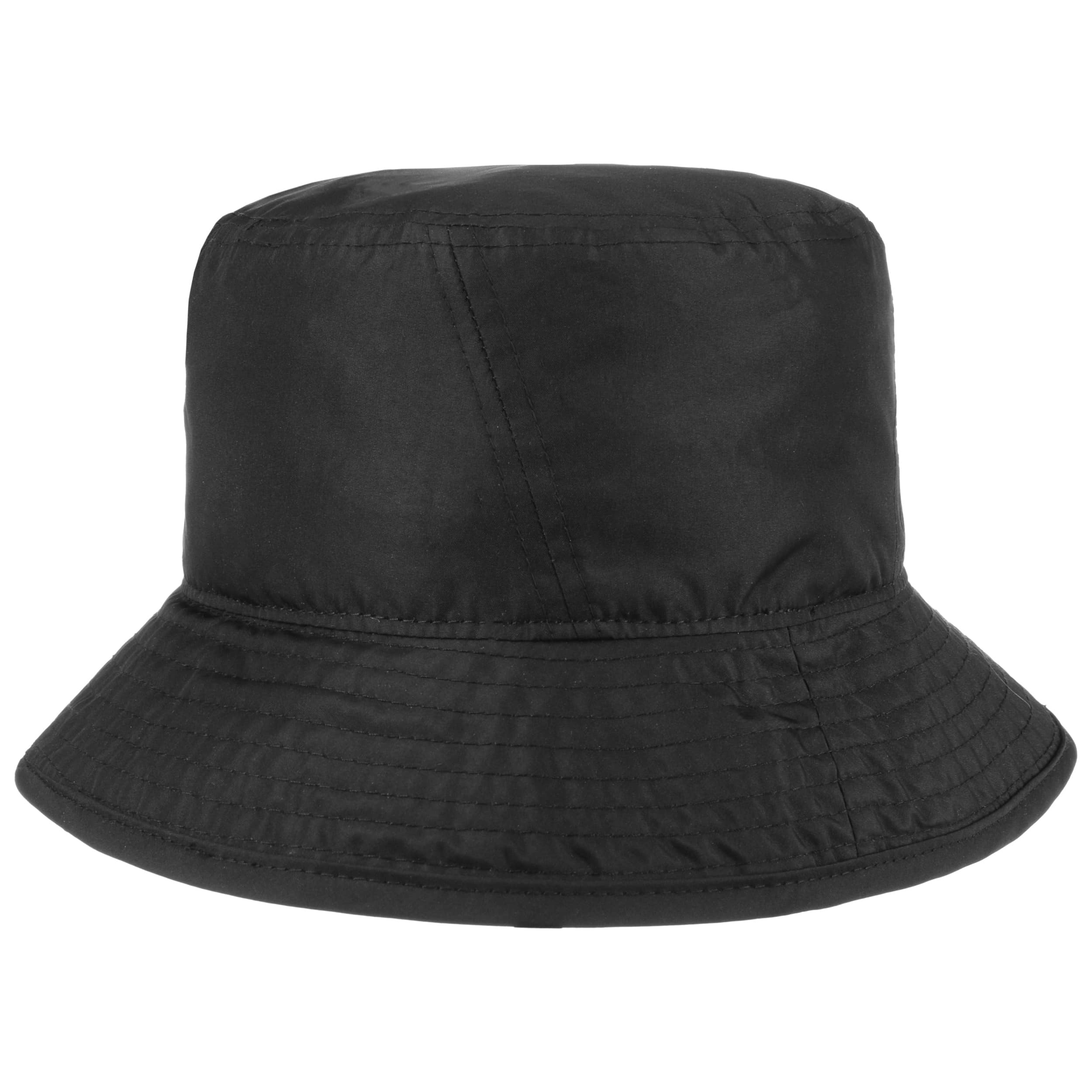Contemporary Explorer Bucket Cloth Hat by New Era - £34.95