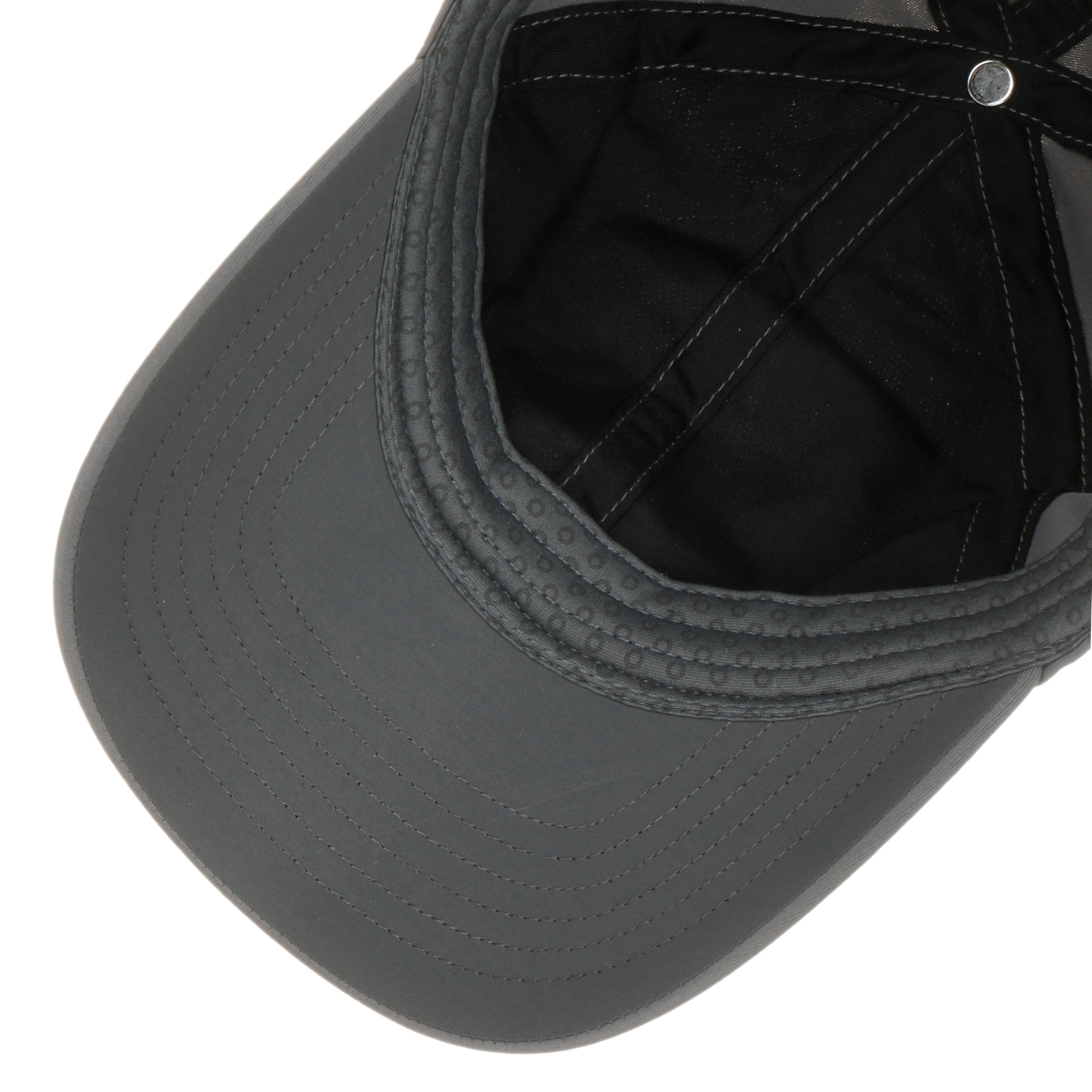 Coolhead Cap by Columbia - £35.95