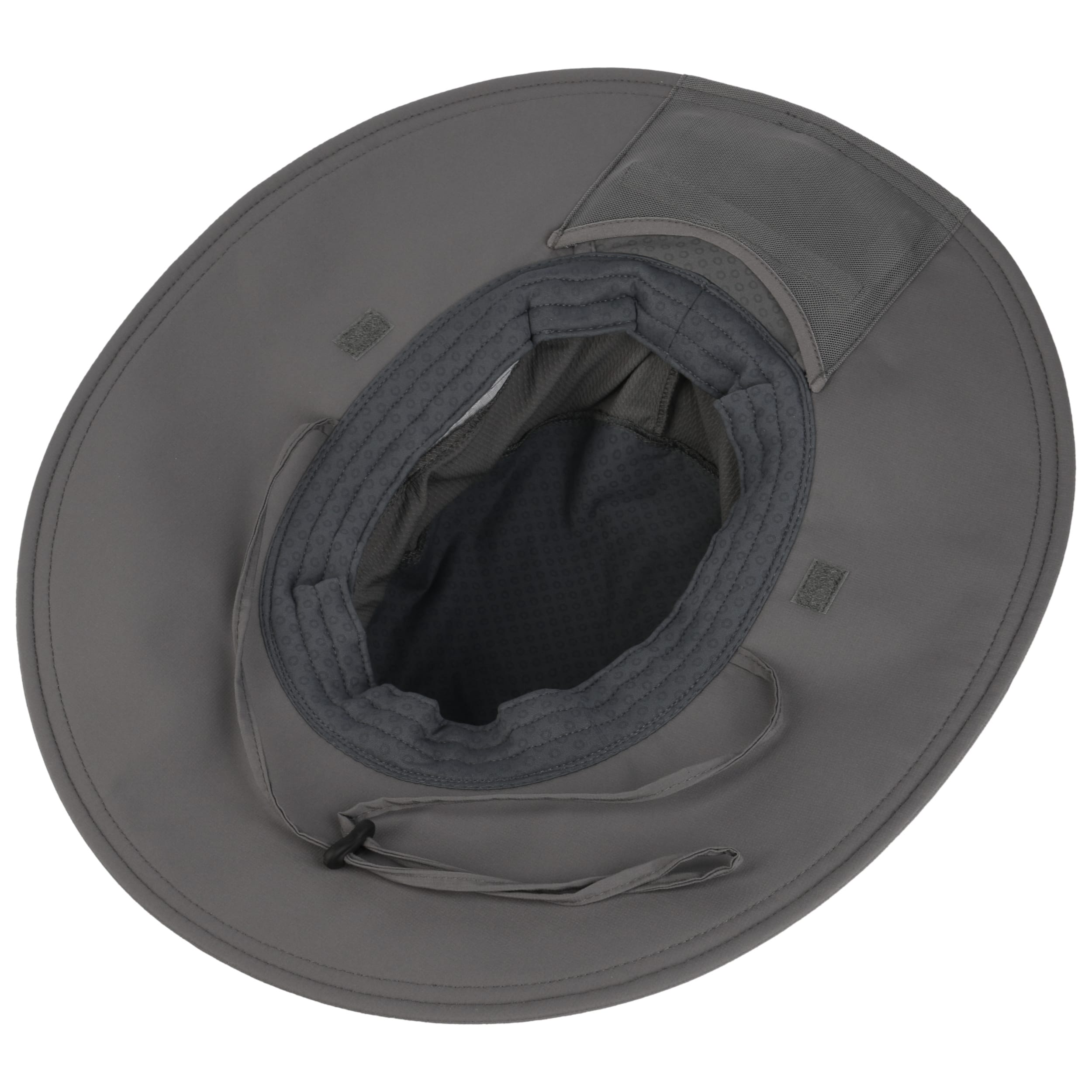 Coolhead II Zero Booney Cloth Hat by Columbia - £41.95