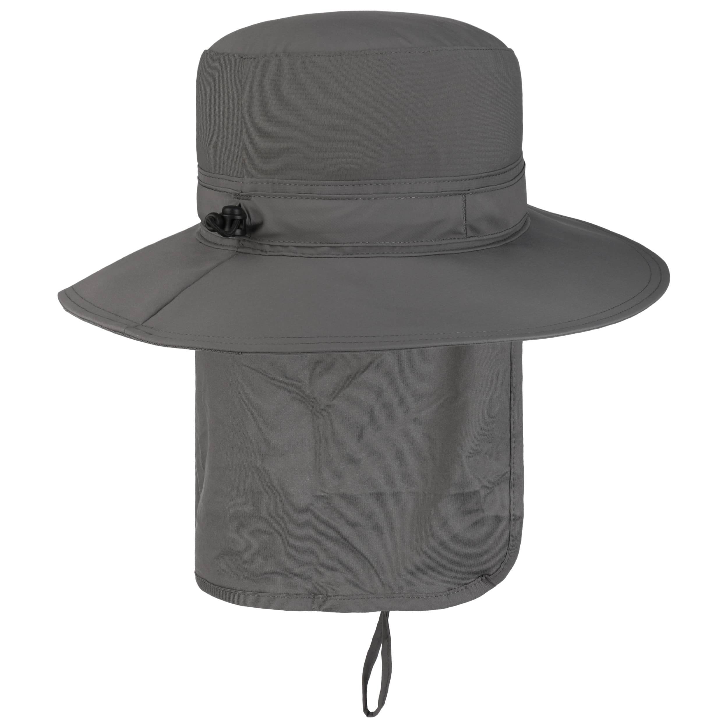 Coolhead II Zero Booney Cloth Hat by Columbia - £41.95