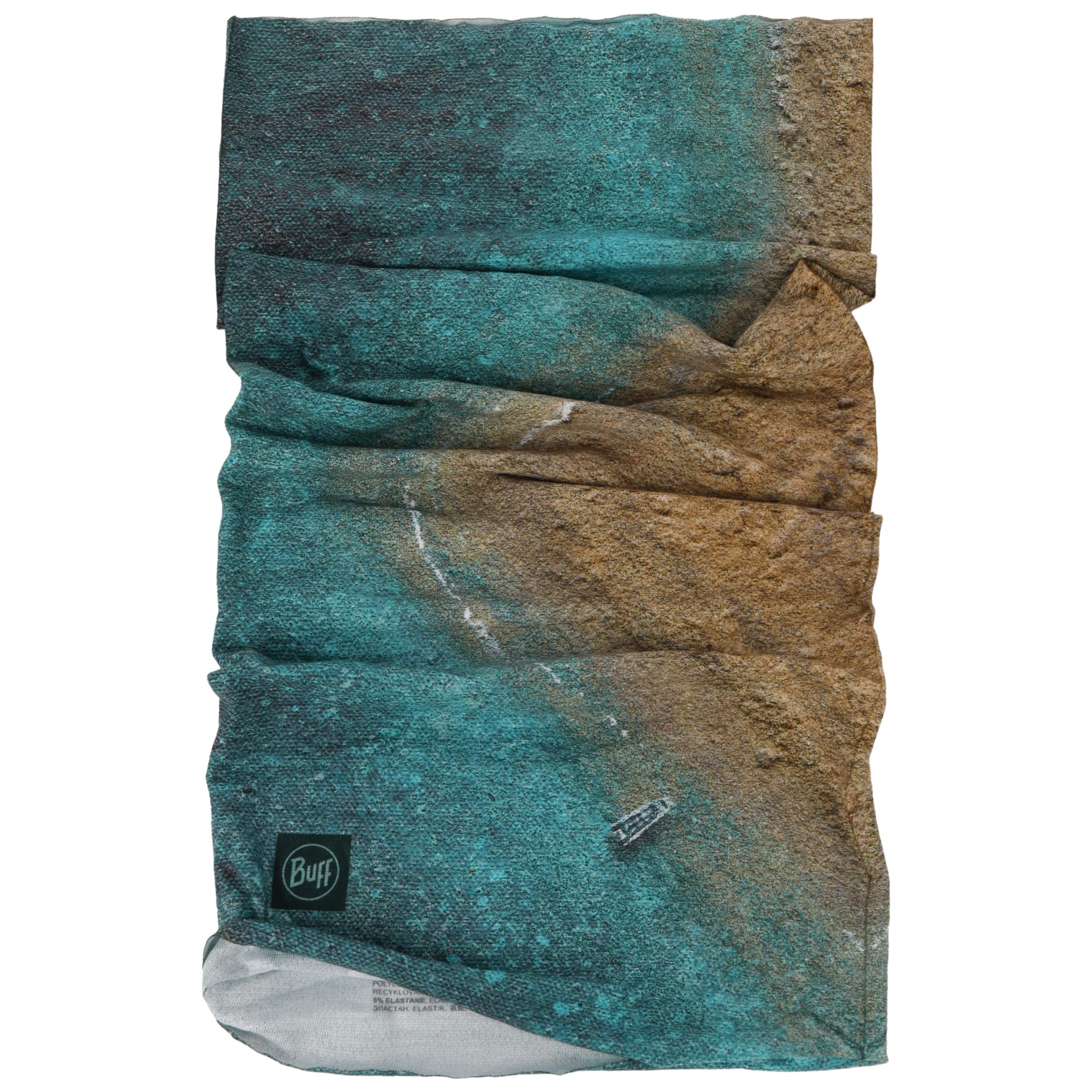 Coolnet Surfrider Multifunctional Bandana by BUFF - £22.95