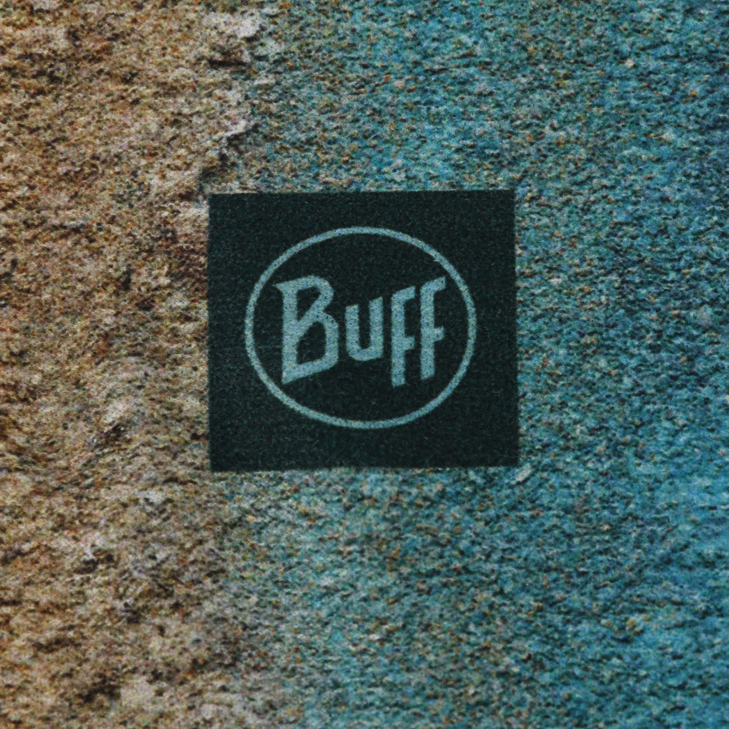 Coolnet Surfrider Multifunctional Bandana by BUFF - £22.95