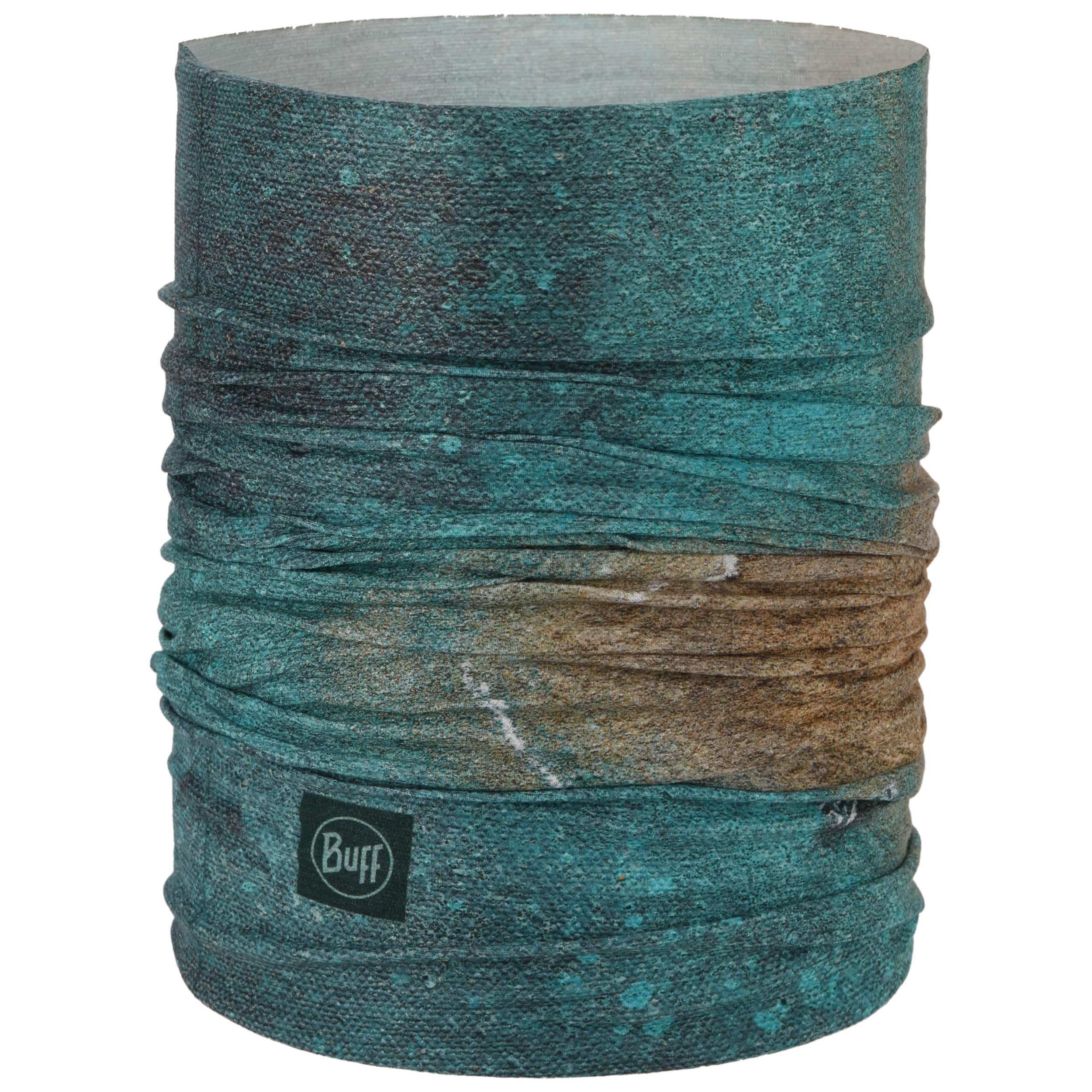 Coolnet Surfrider Multifunctional Bandana by BUFF - £22.95