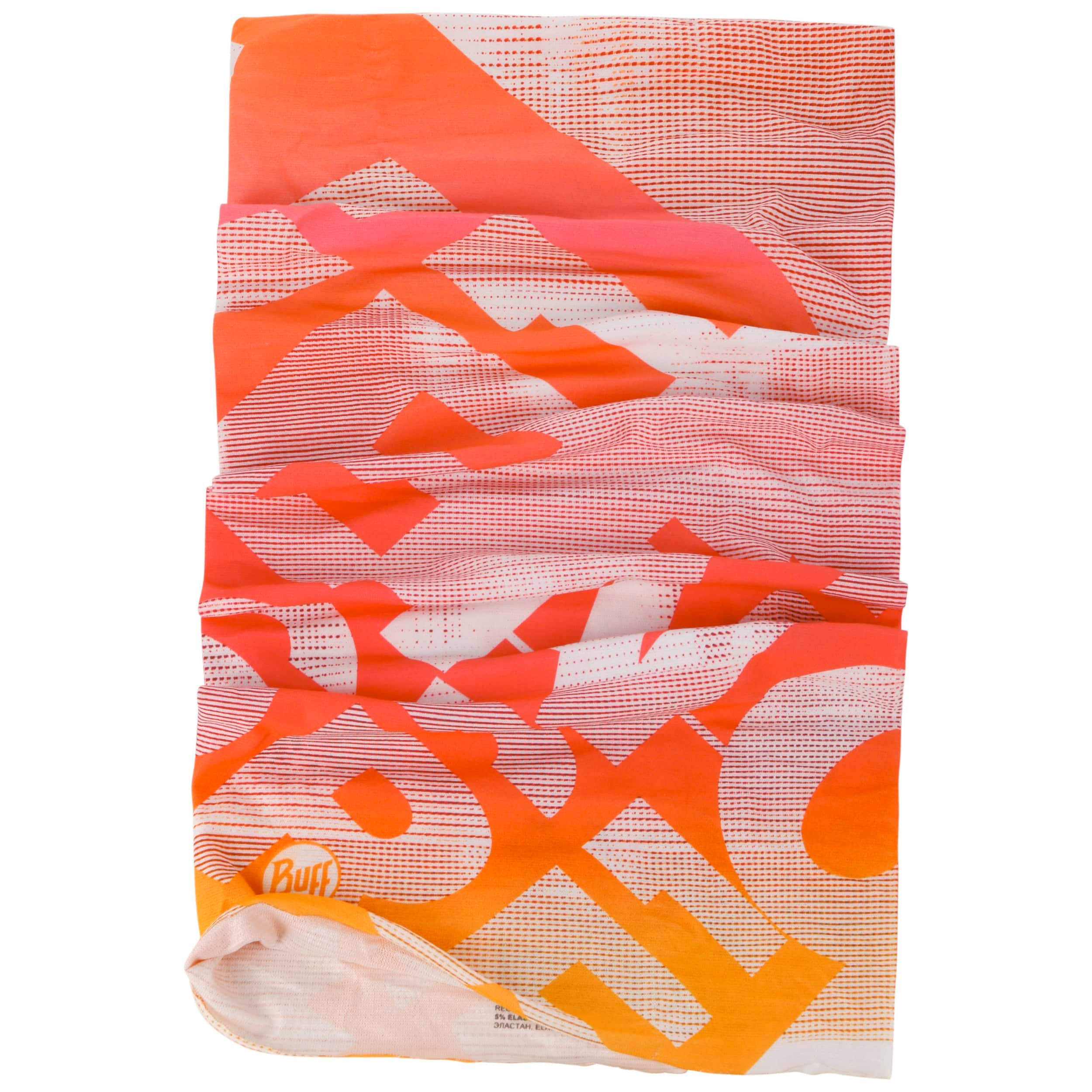 Coolnet UV Ahin Multifunctional Bandana by BUFF - £22.95