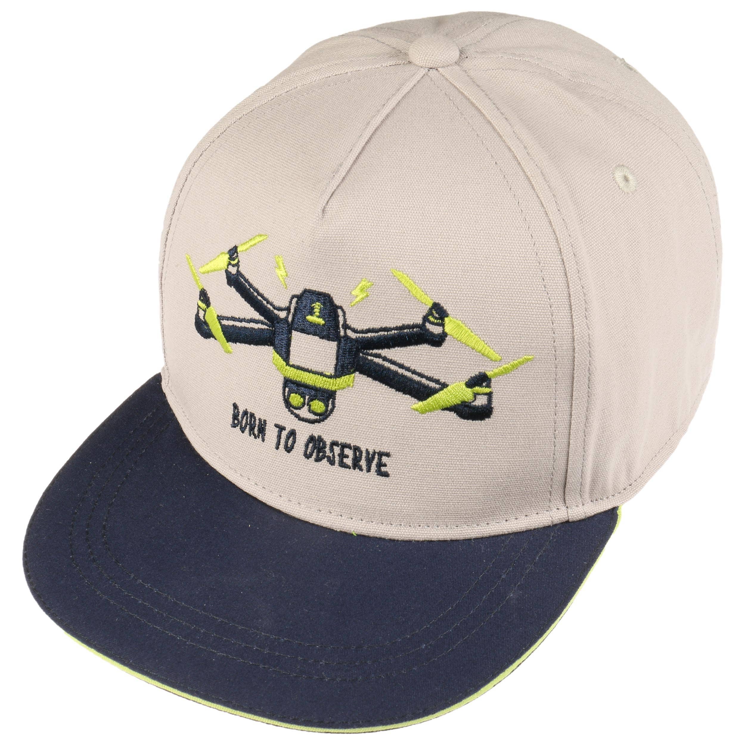 Copter Kids Cap by maximo - £17.95