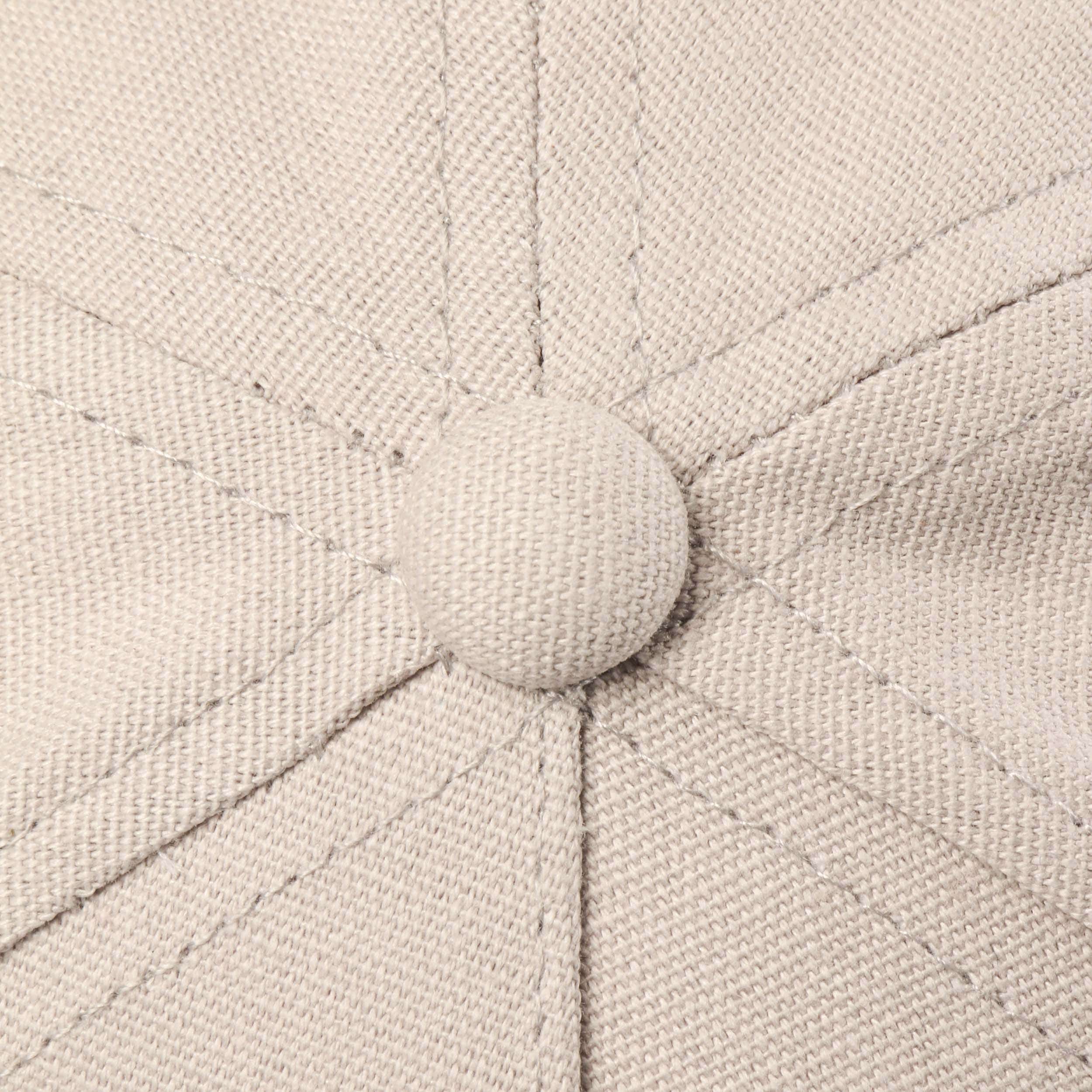 Copter Kids Cap by maximo - £18.95