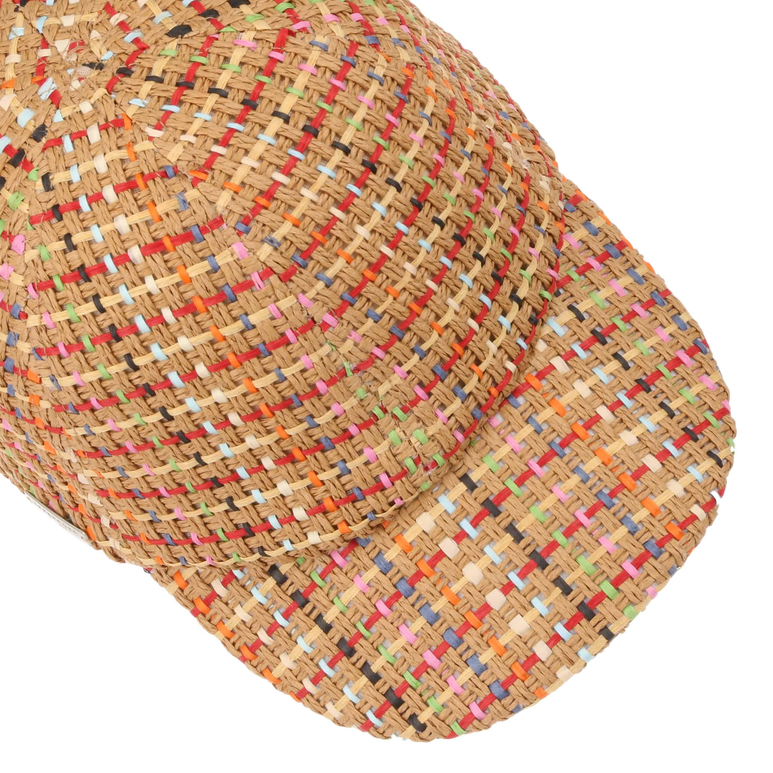 Corandea Cap by Seeberger - £35.95
