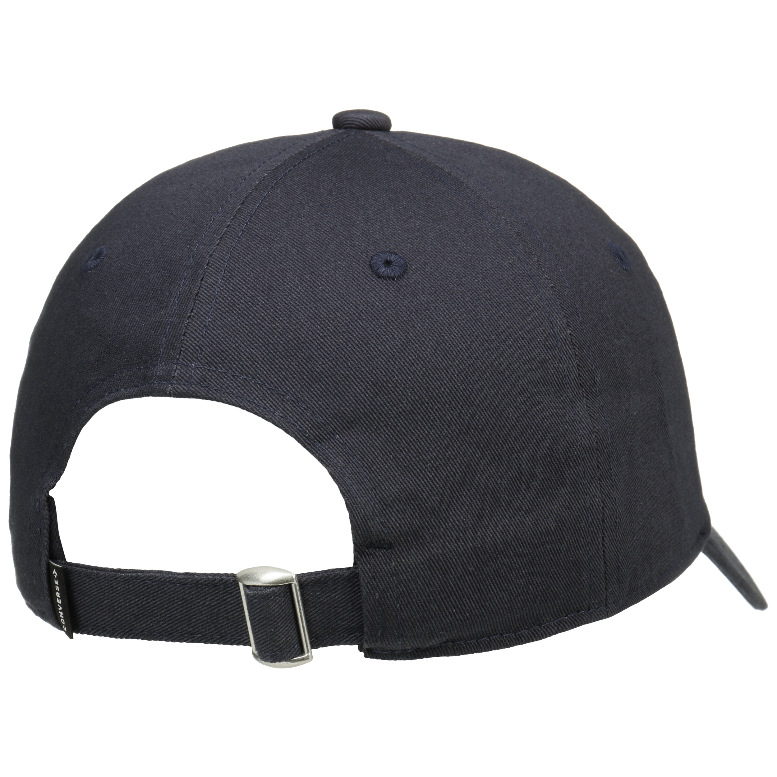 Core Classic Baseball Cap by Converse - £27.95