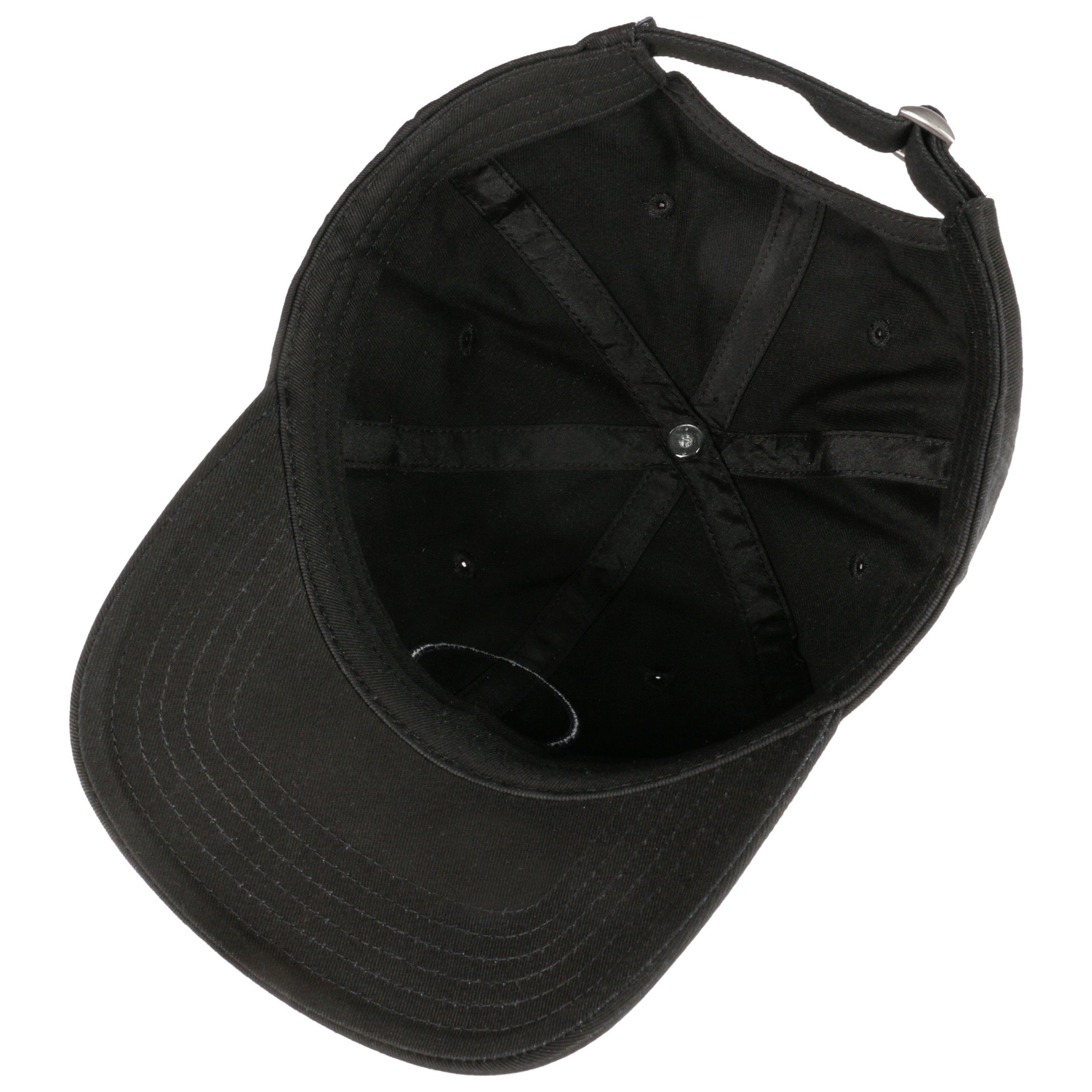 Core Classic Baseball Cap by Converse - £26.95