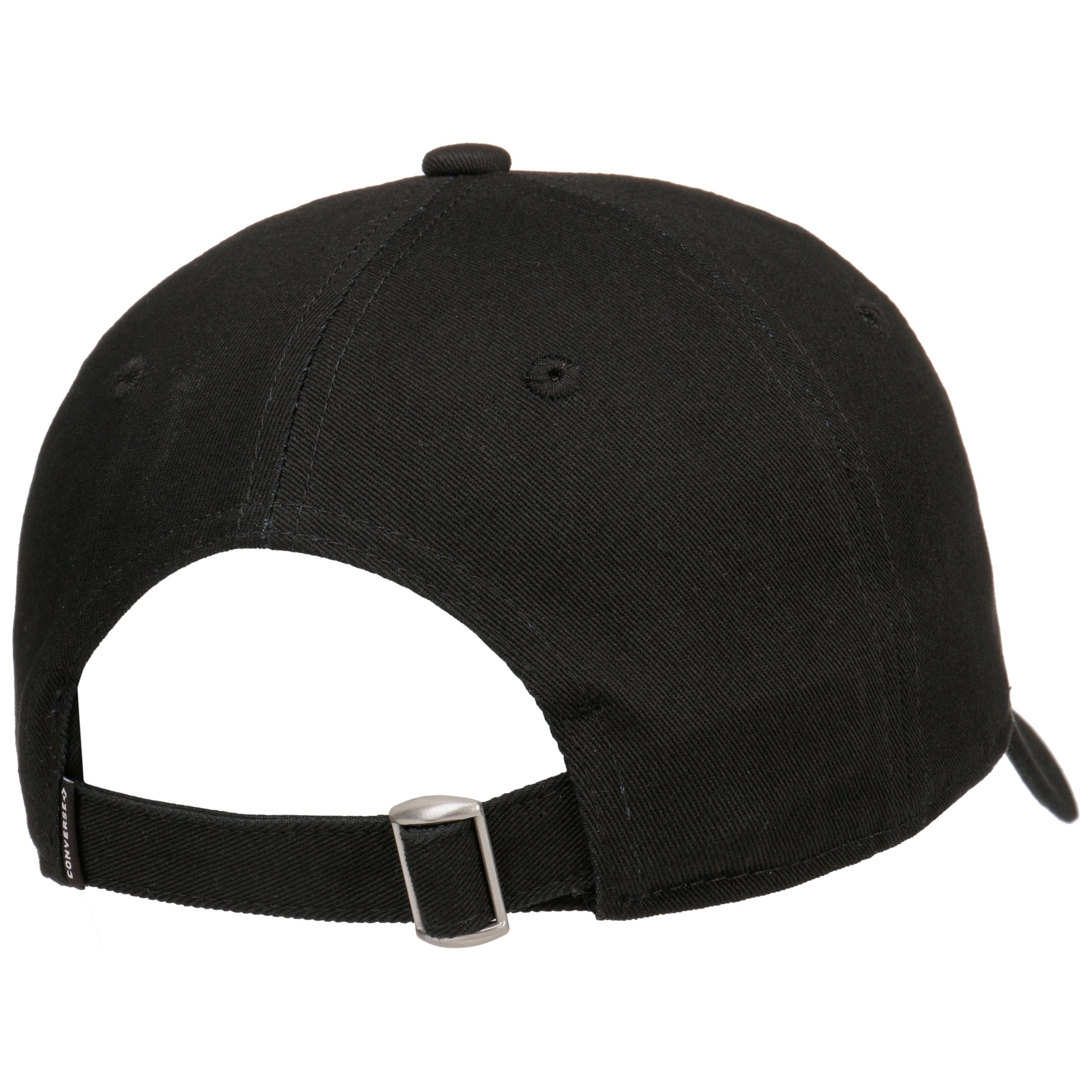 Core Classic Baseball Cap by Converse - £26.95
