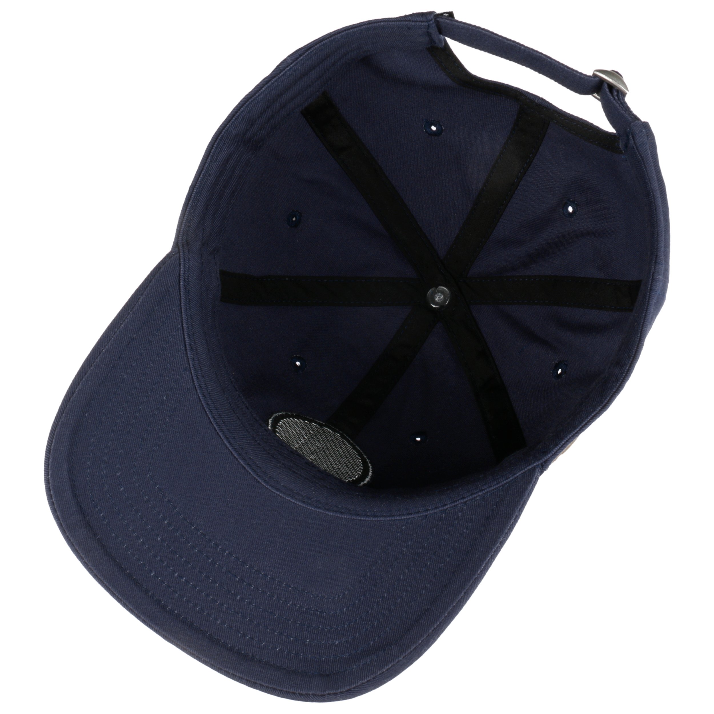 Core Classic Baseball Cap by Converse - £26.95