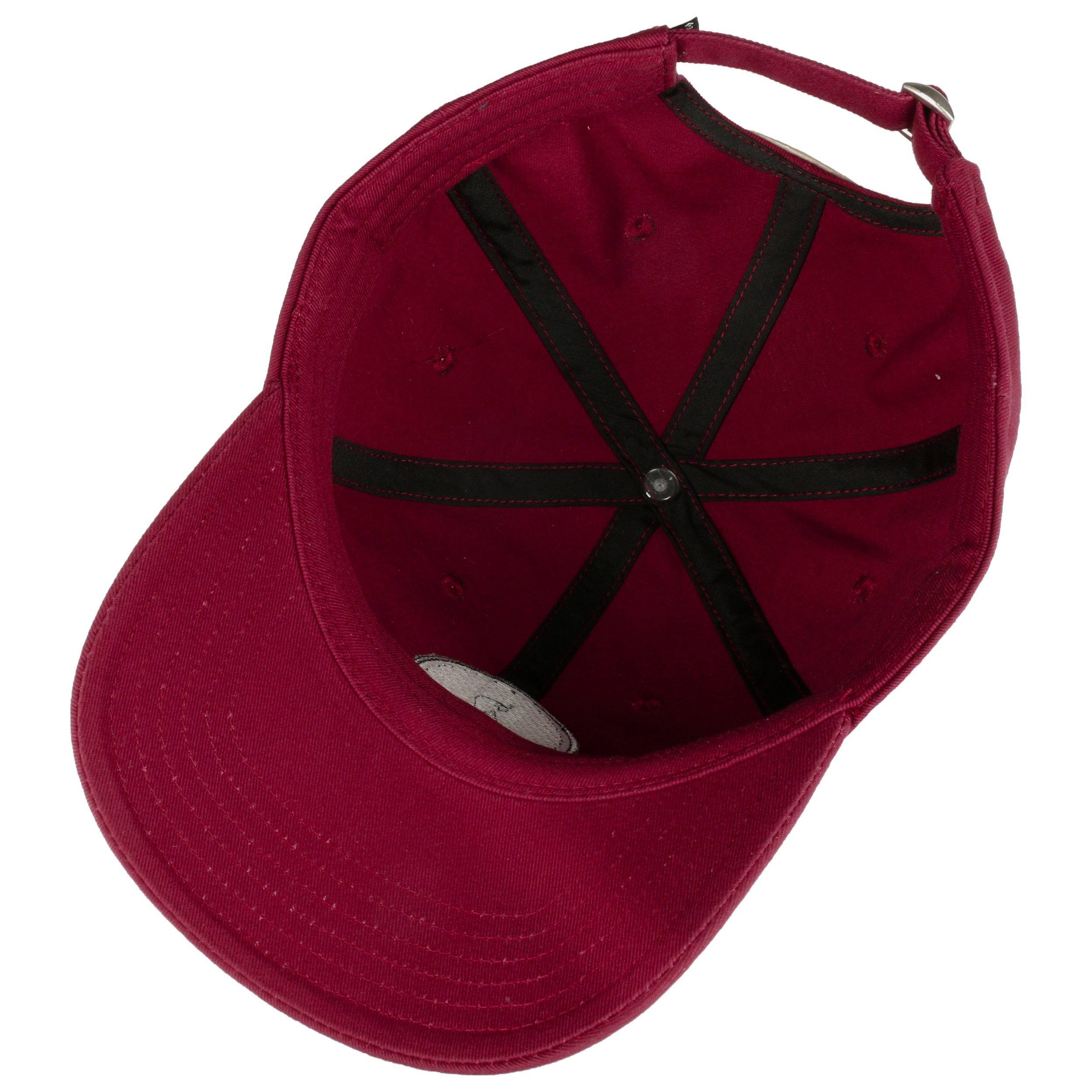 Core Classic Baseball Cap by Converse - £26.95
