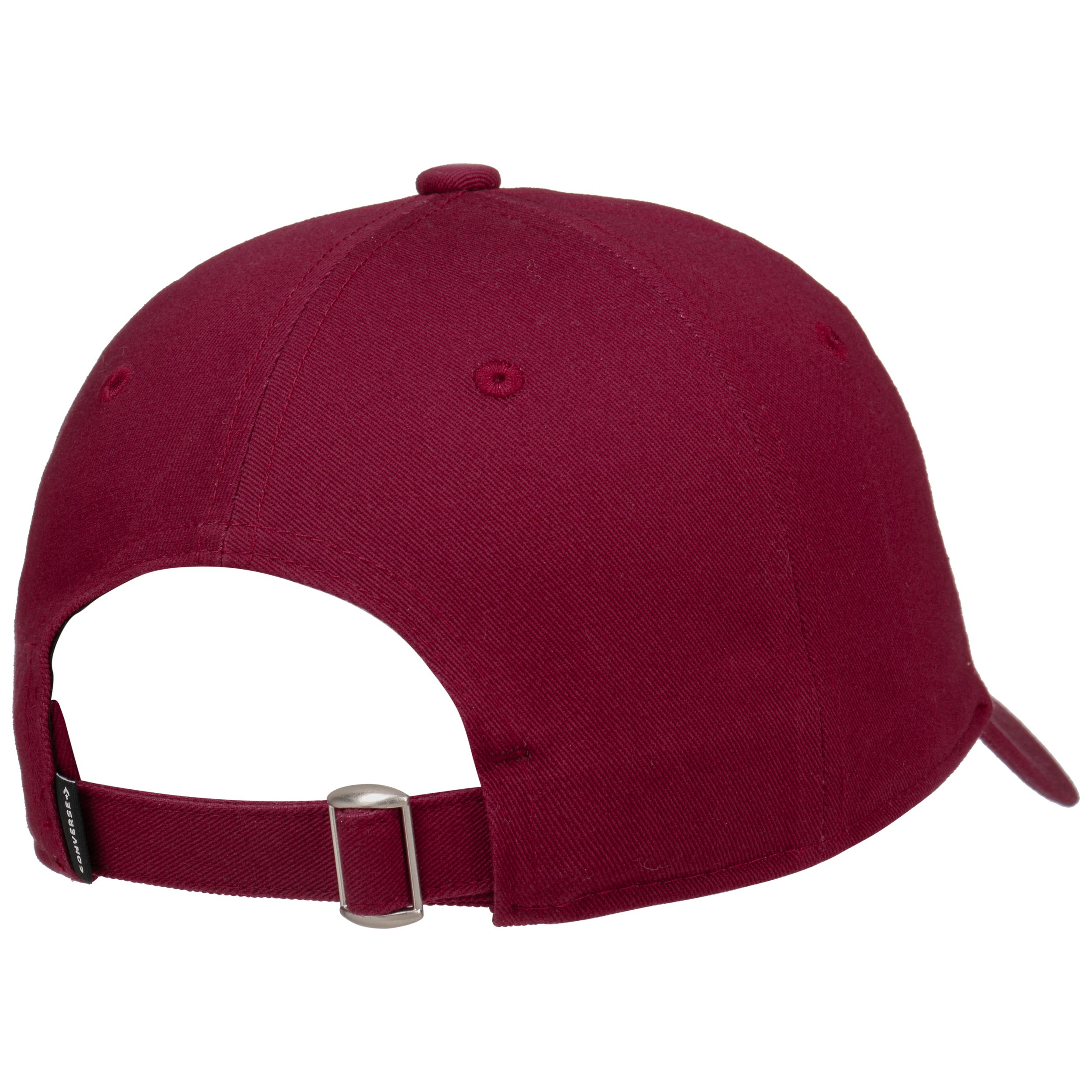 Core Classic Baseball Cap by Converse - £26.95