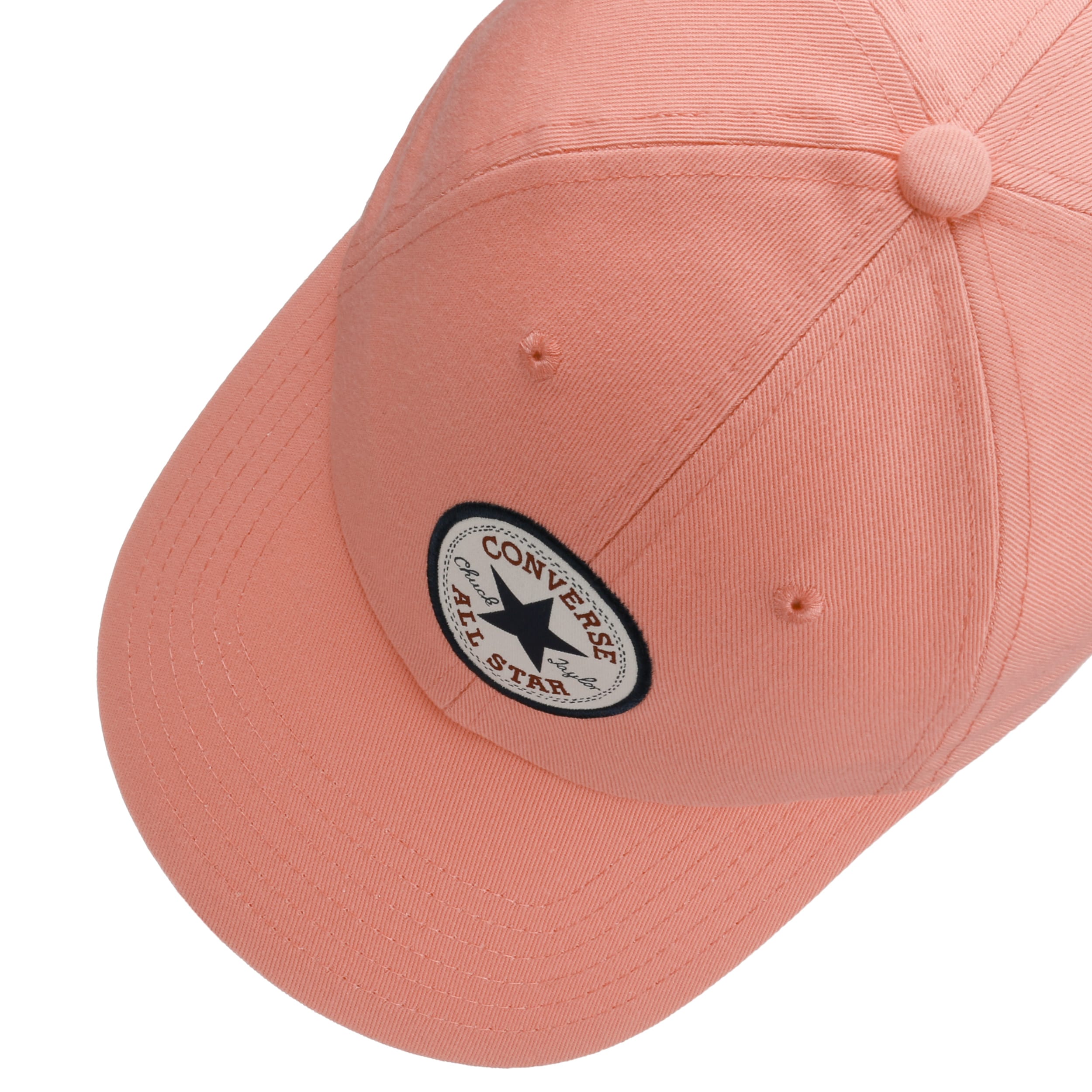 Core Classic Baseball Cap by Converse - £27.95