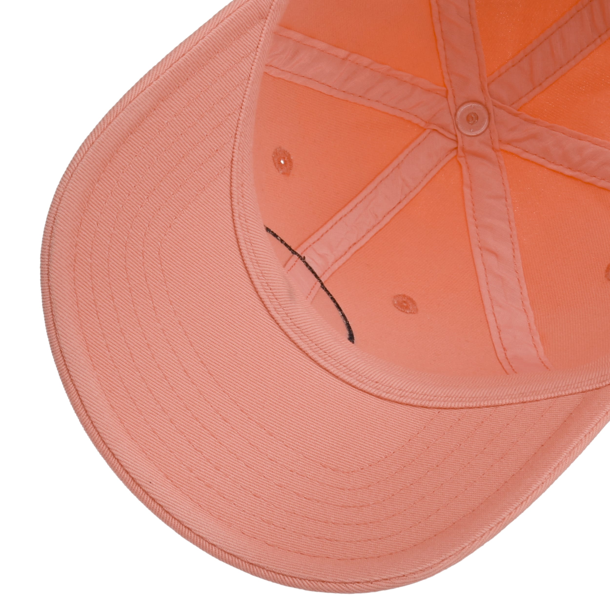 Core Classic Baseball Cap by Converse - £26.95