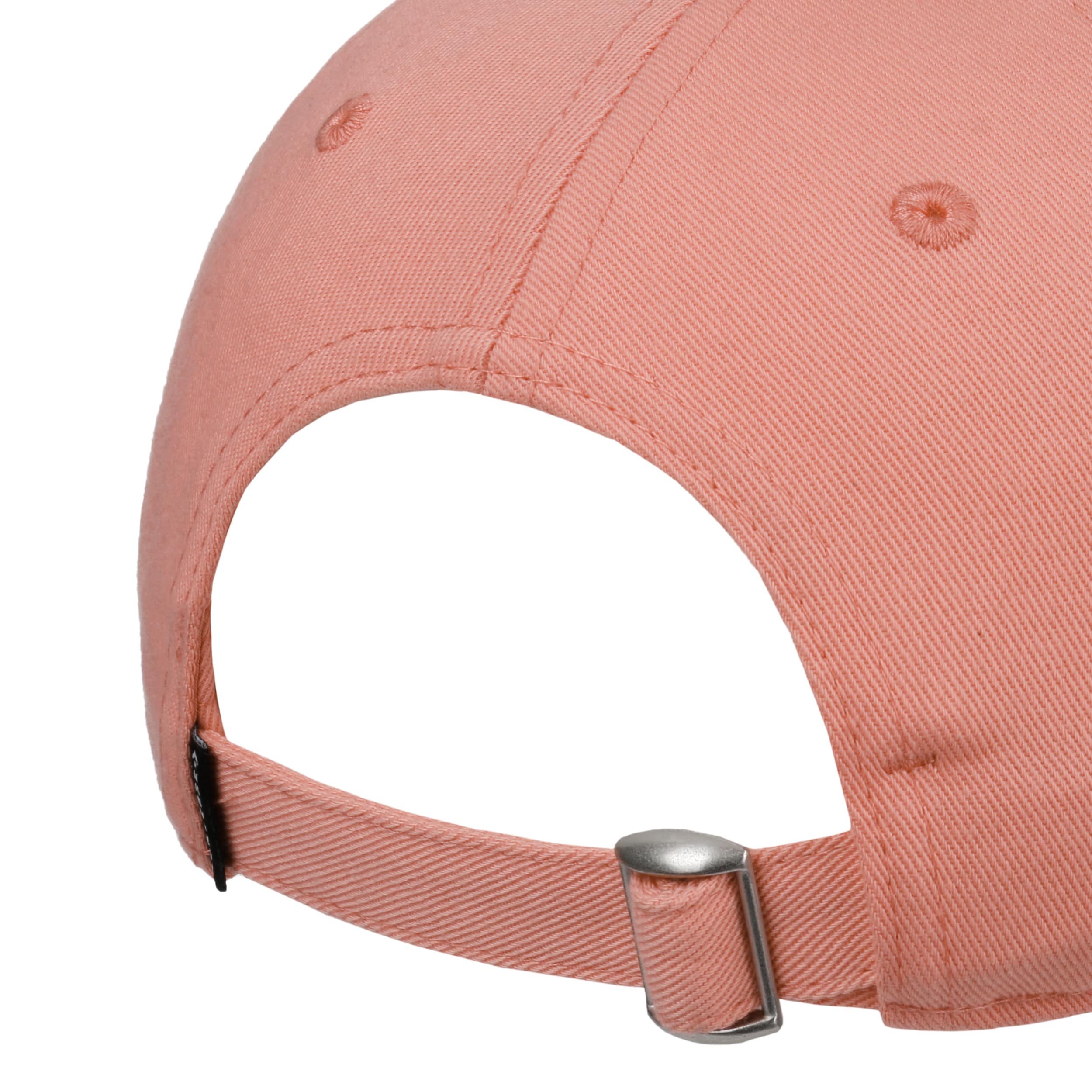 Core Classic Baseball Cap by Converse - £27.95