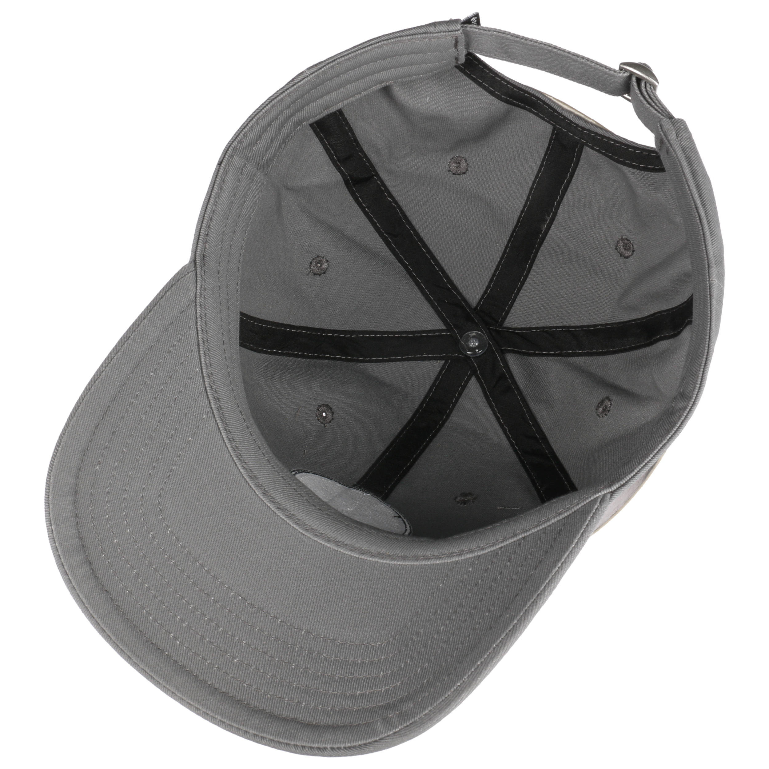 Core Classic Baseball Cap by Converse - £27.95