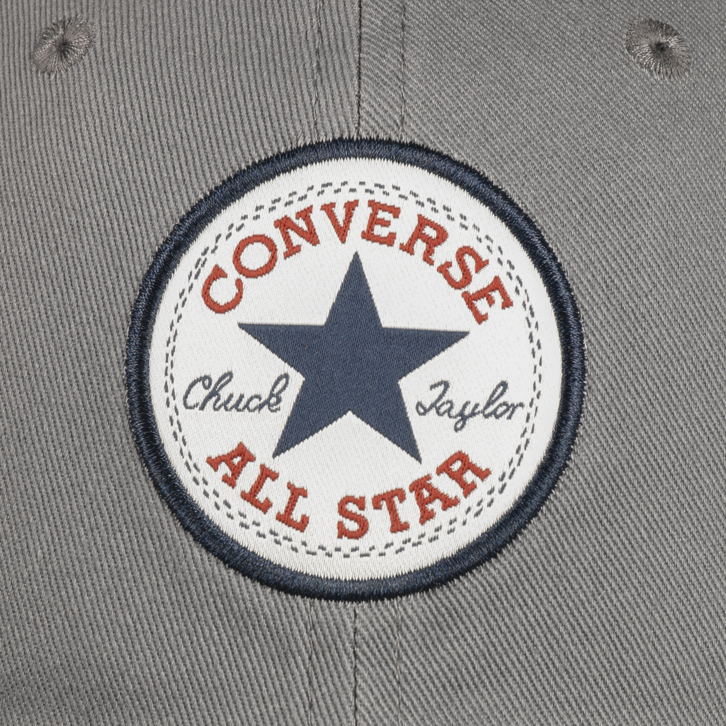 Core Classic Baseball Cap by Converse - £26.95