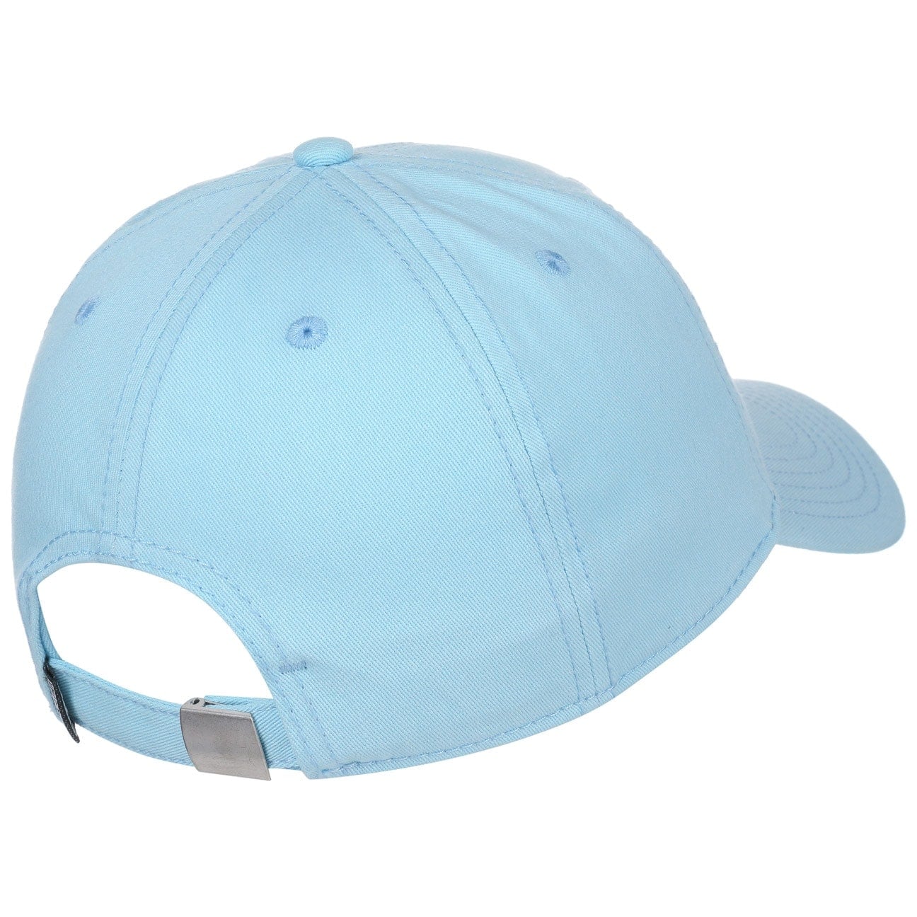Core Classic Baseball Cap by Converse - £26.95