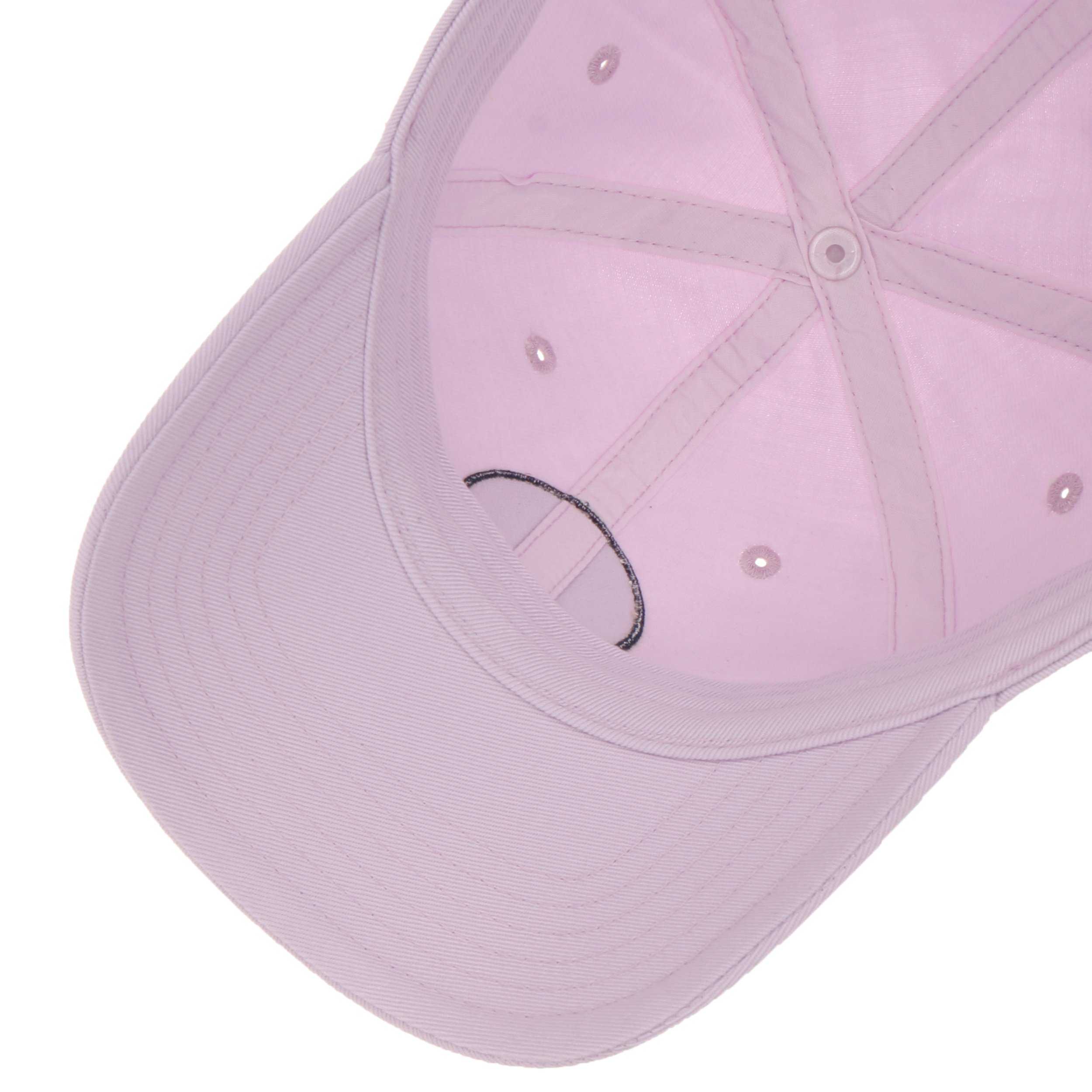 Core Classic Baseball Cap by Converse - £26.95