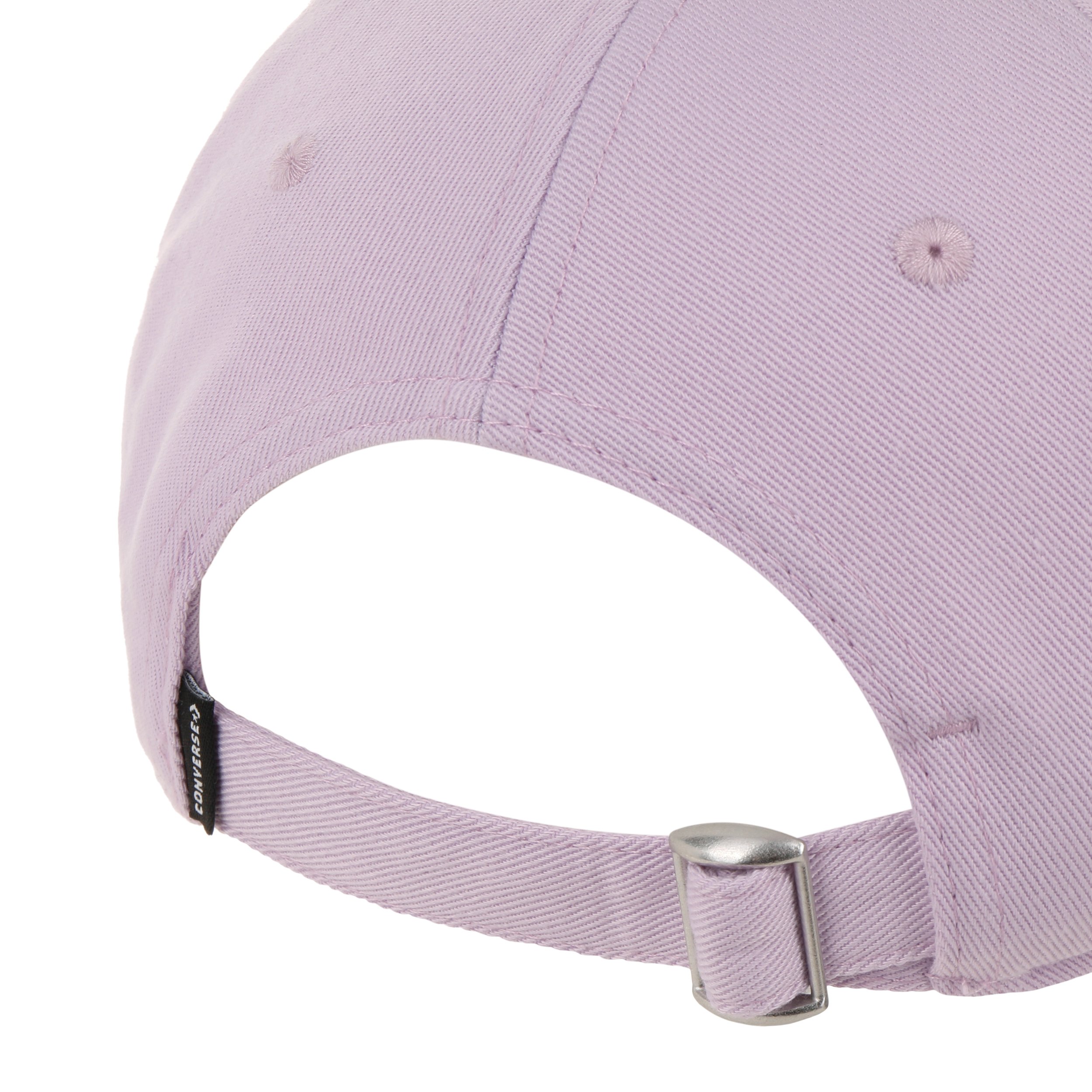 Core Classic Baseball Cap by Converse - £26.95
