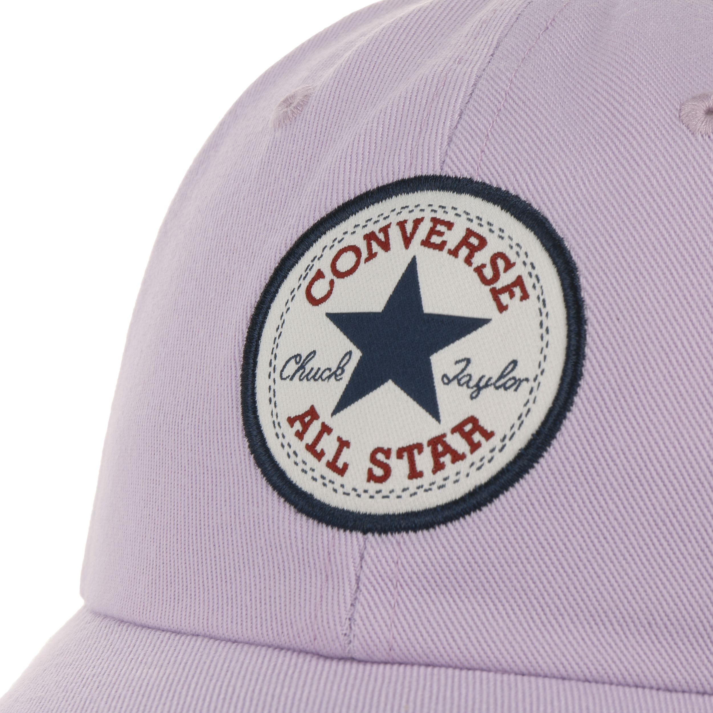 Core Classic Baseball Cap by Converse - £27.95