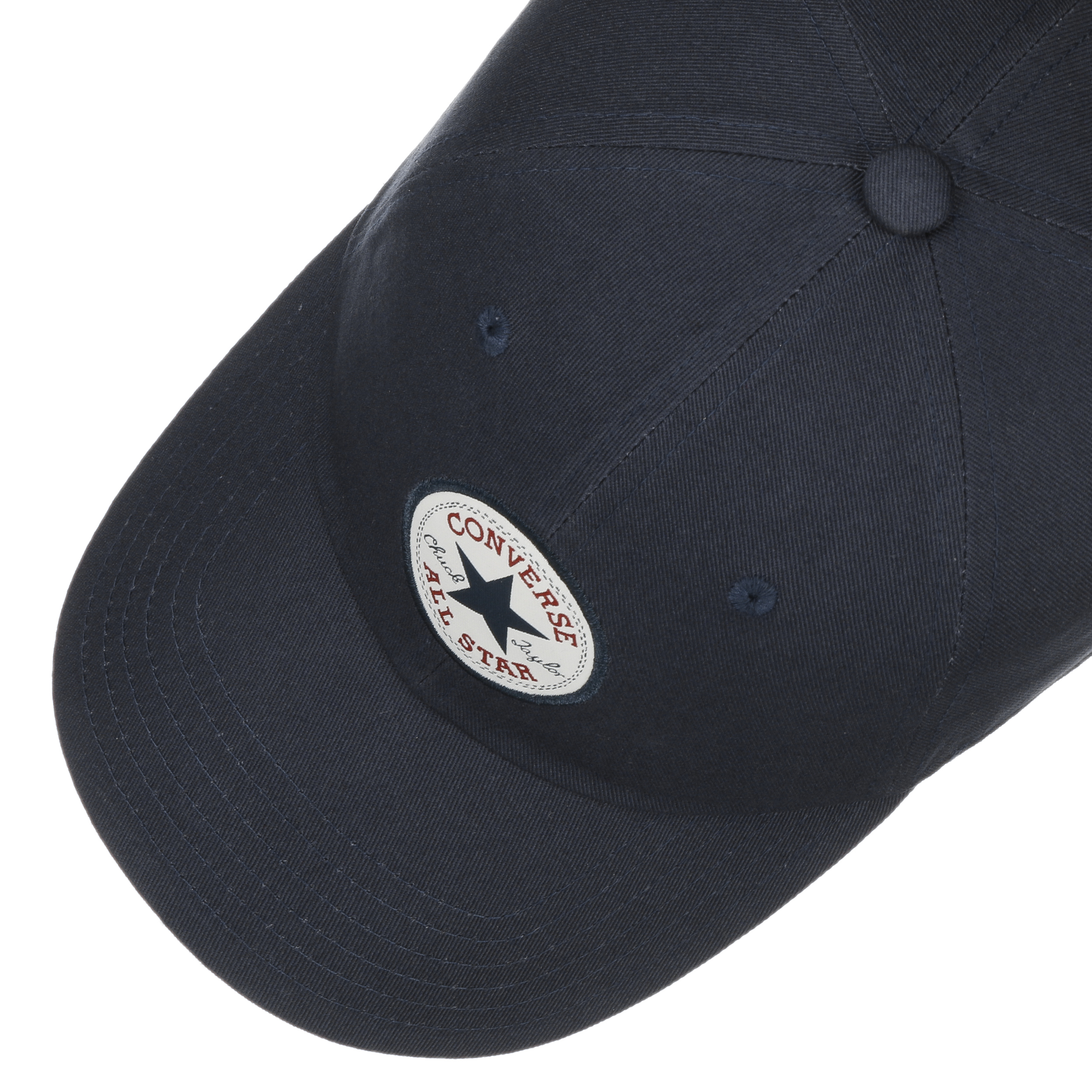 Core Classic Baseball Cap by Converse - £27.95