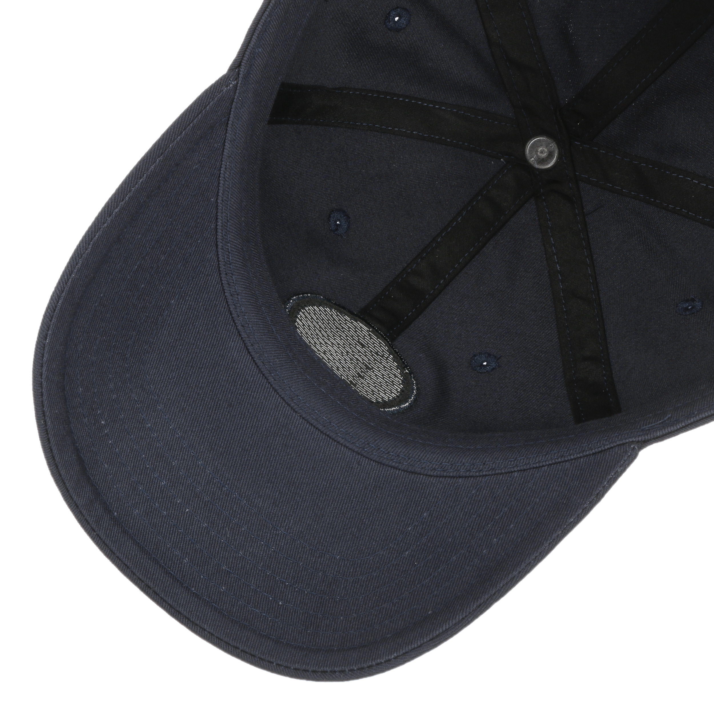 Core Classic Baseball Cap by Converse - £27.95