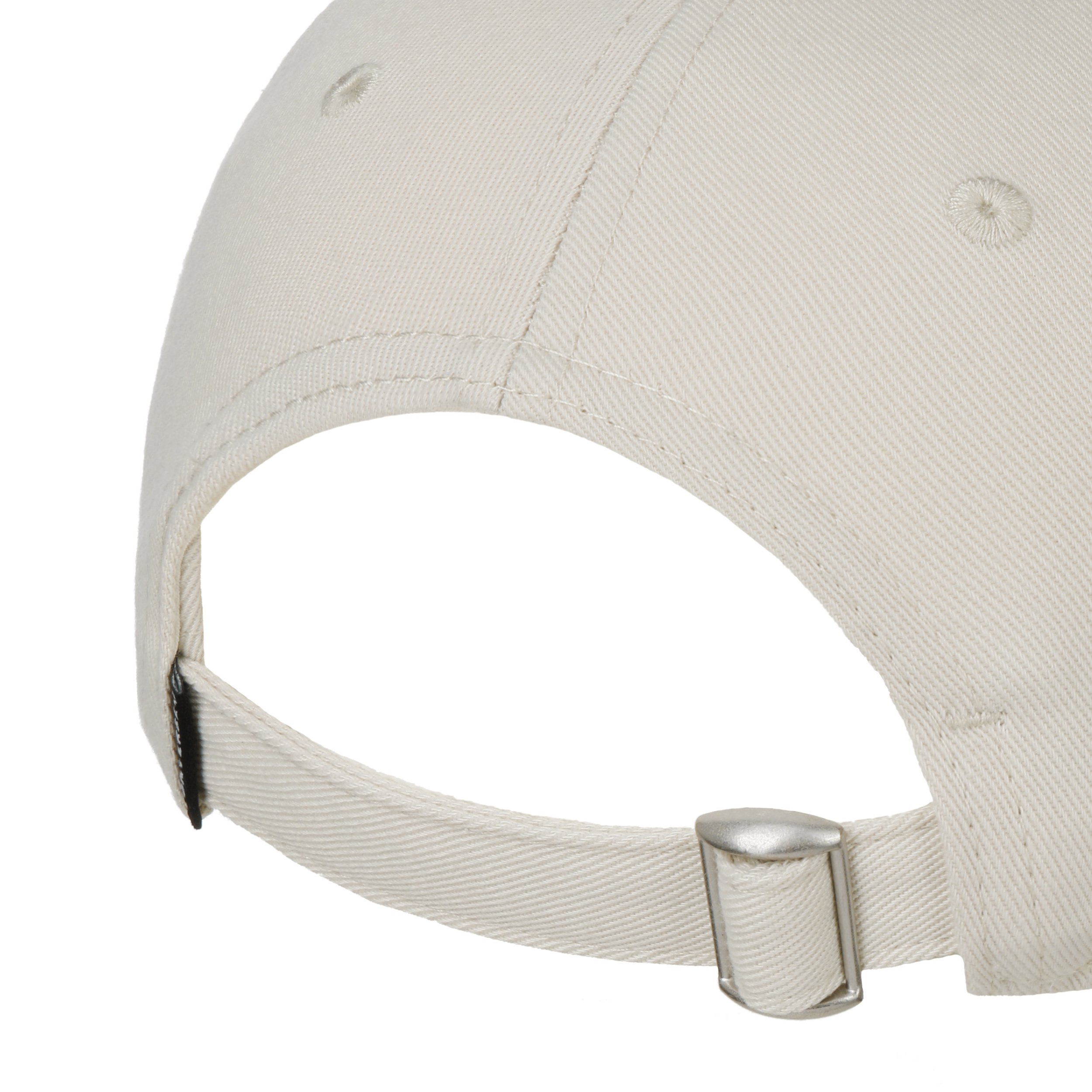Core Classic Baseball Cap by Converse - £27.95