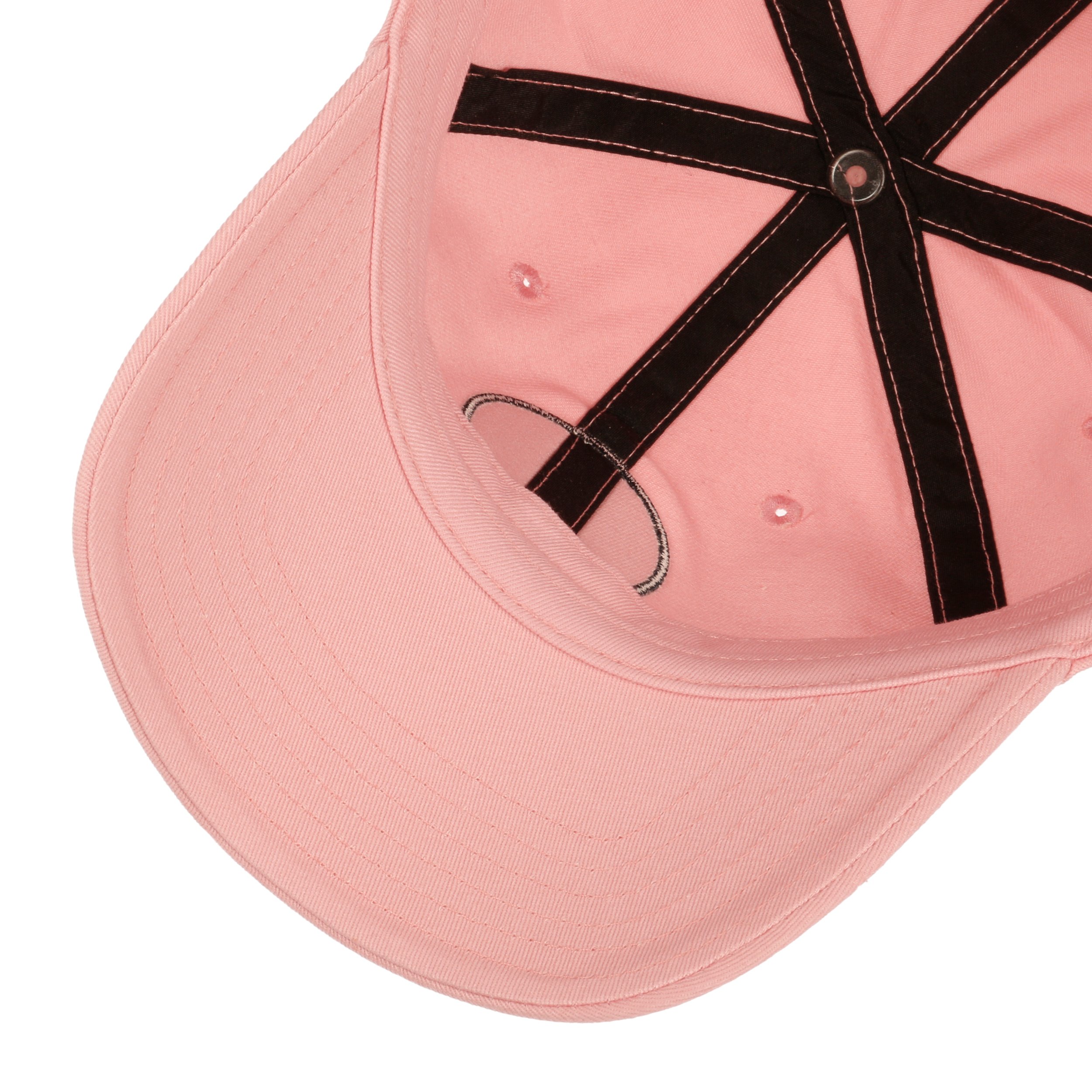 Core Classic Baseball Cap by Converse - £26.95