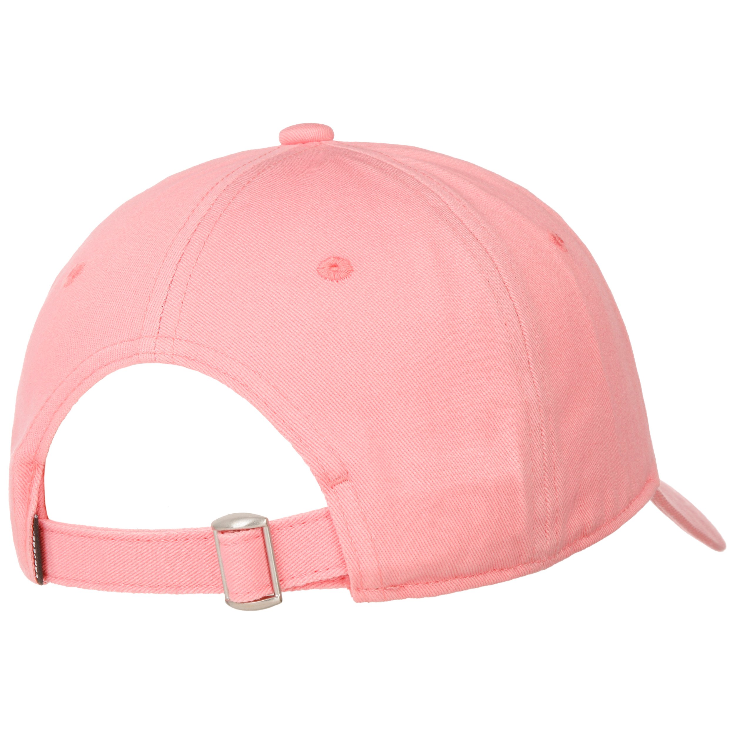 Core Classic Baseball Cap by Converse - £26.95