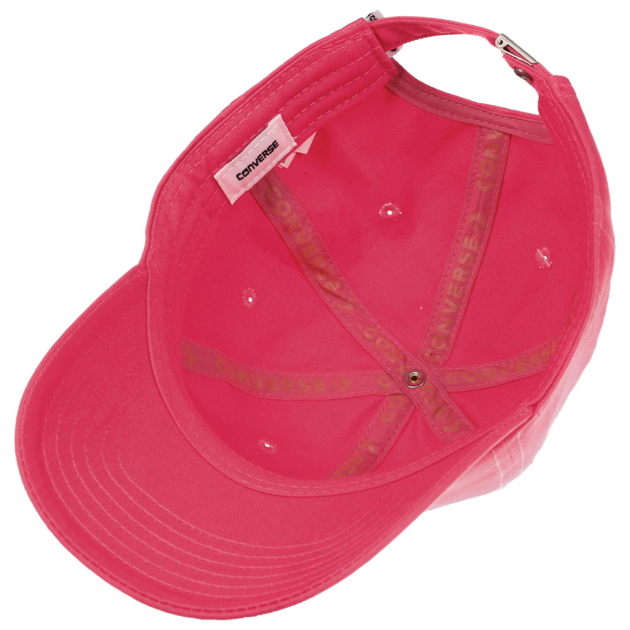 Core Classic Baseball Cap by Converse - £26.95