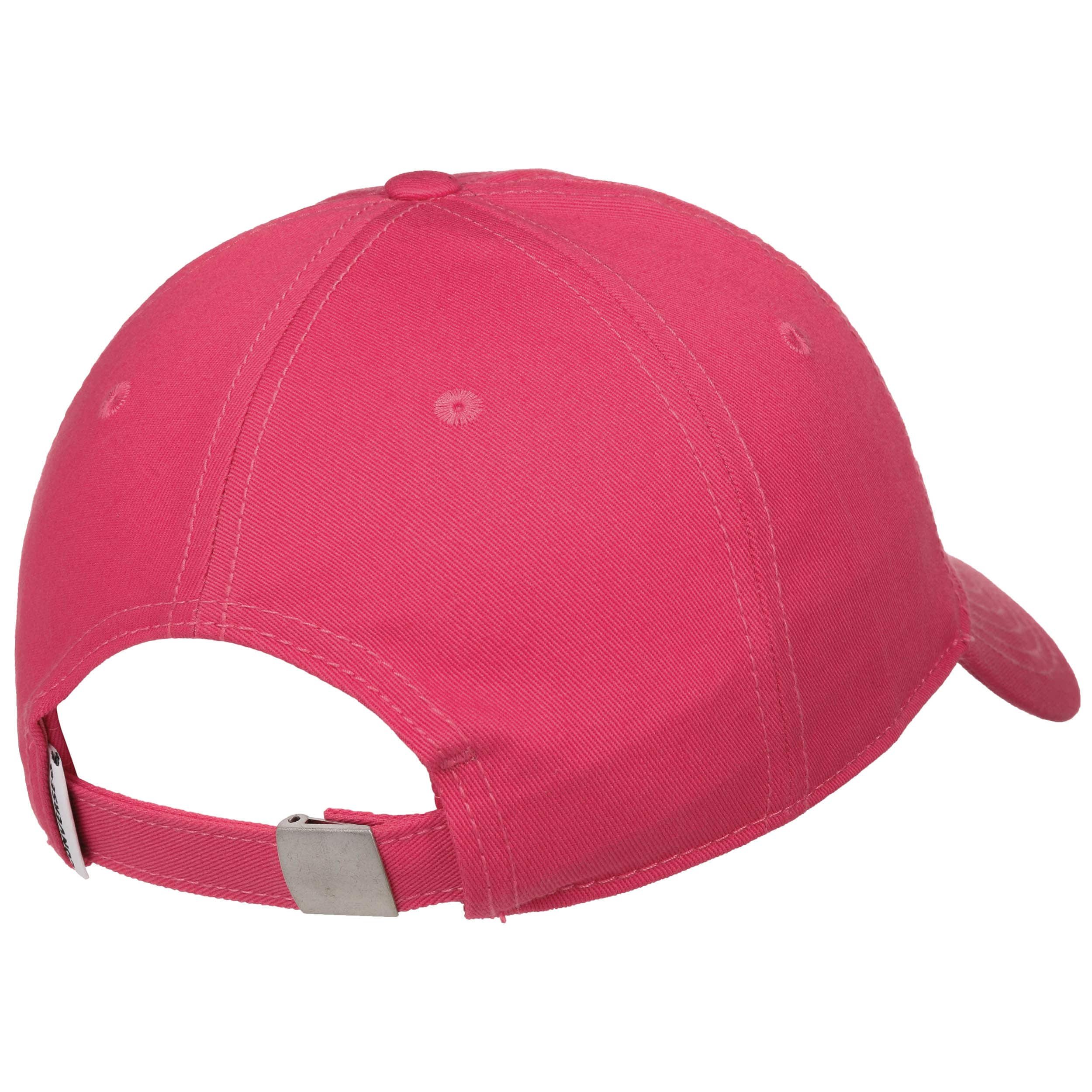 Core Classic Baseball Cap by Converse - £26.95