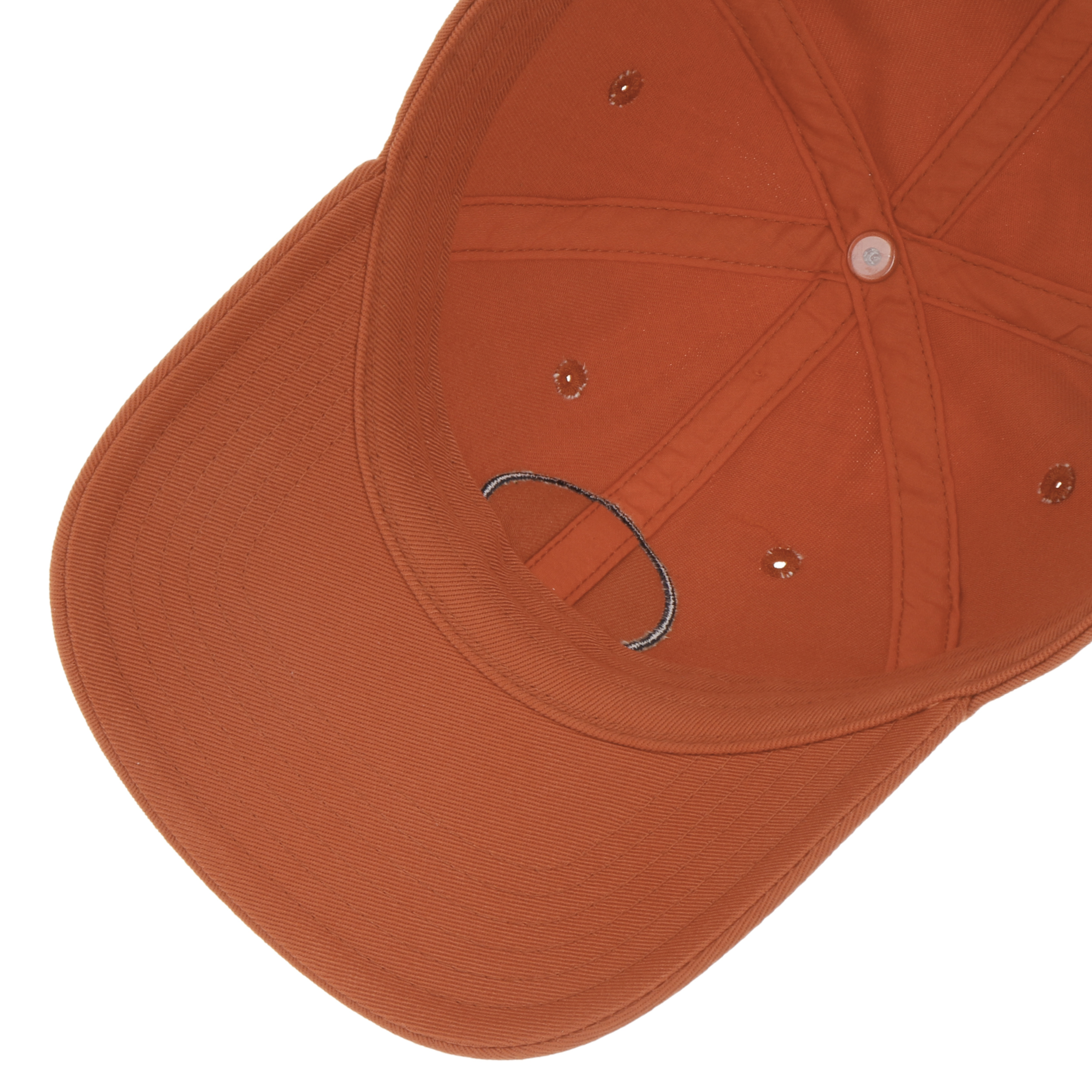 Core Classic Baseball Cap by Converse - £26.95