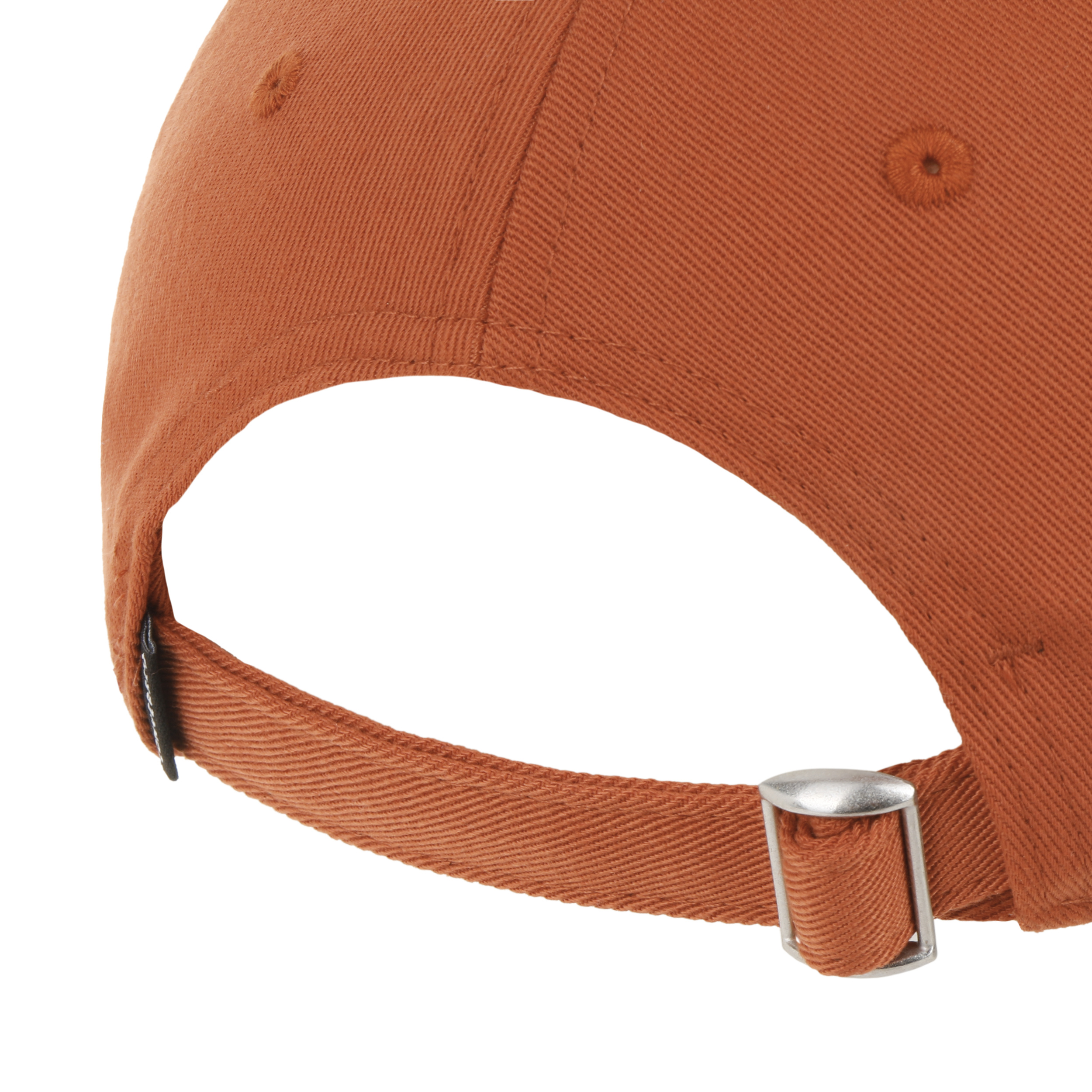 Core Classic Baseball Cap by Converse - £26.95