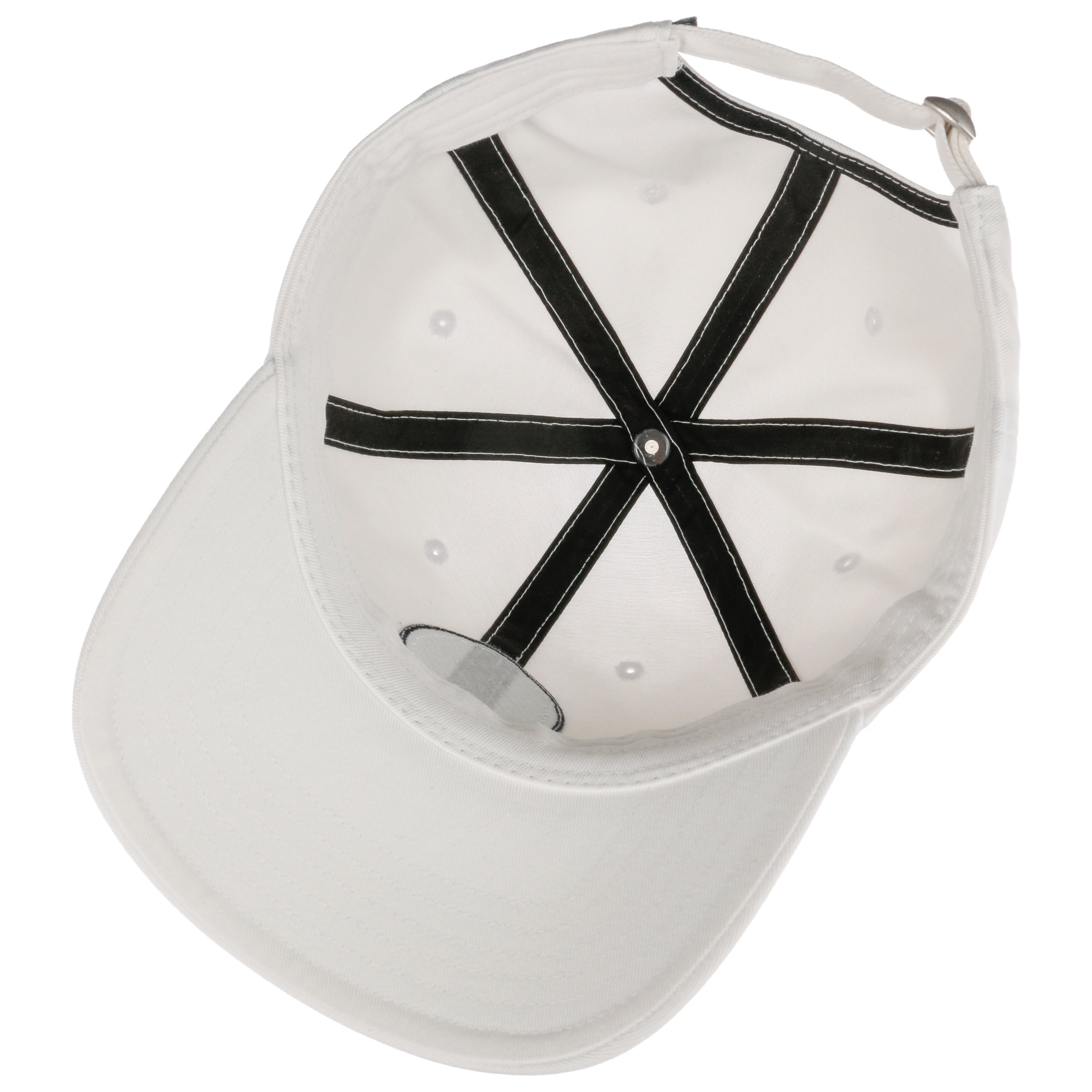 Core Classic Baseball Cap by Converse - £26.95
