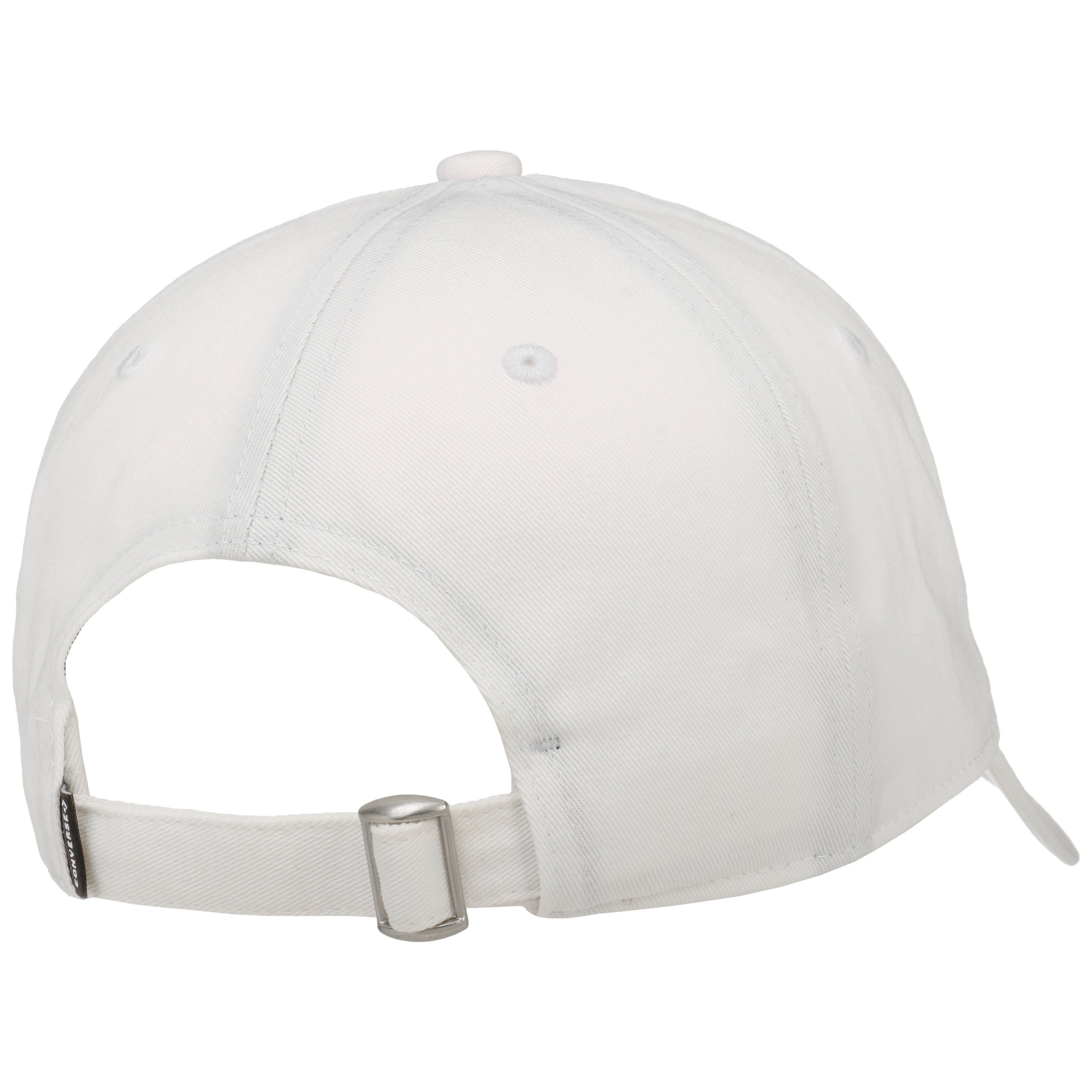 Core Classic Baseball Cap by Converse - £26.95