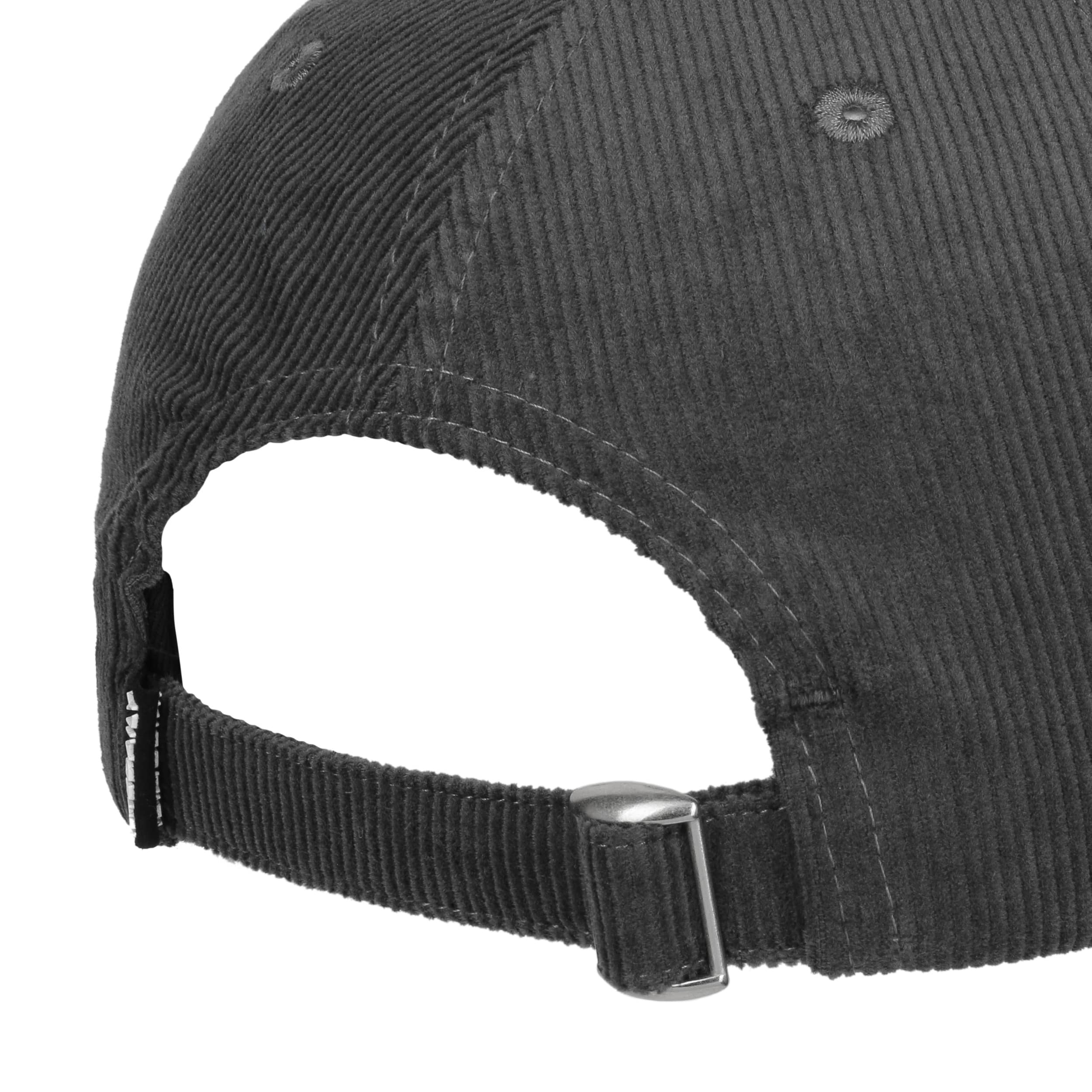 Corvin Dad Hat by iriedaily - £25.95