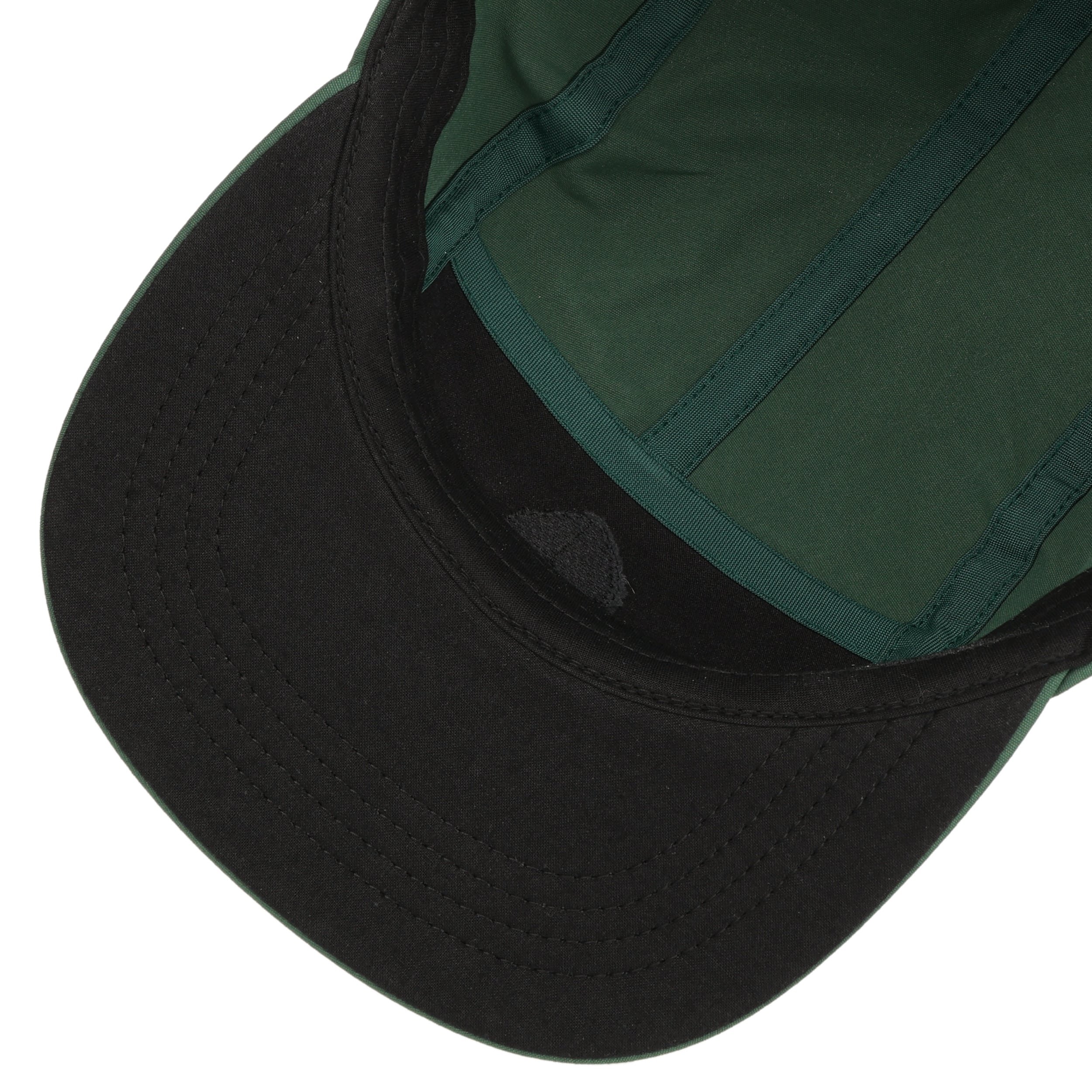 Creek Side 5 Panel Cap by Columbia - £35.95