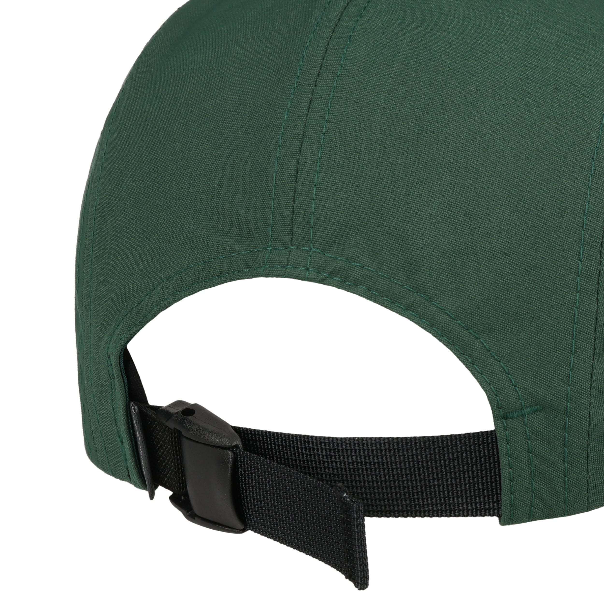 Creek Side 5 Panel Cap by Columbia - £35.95