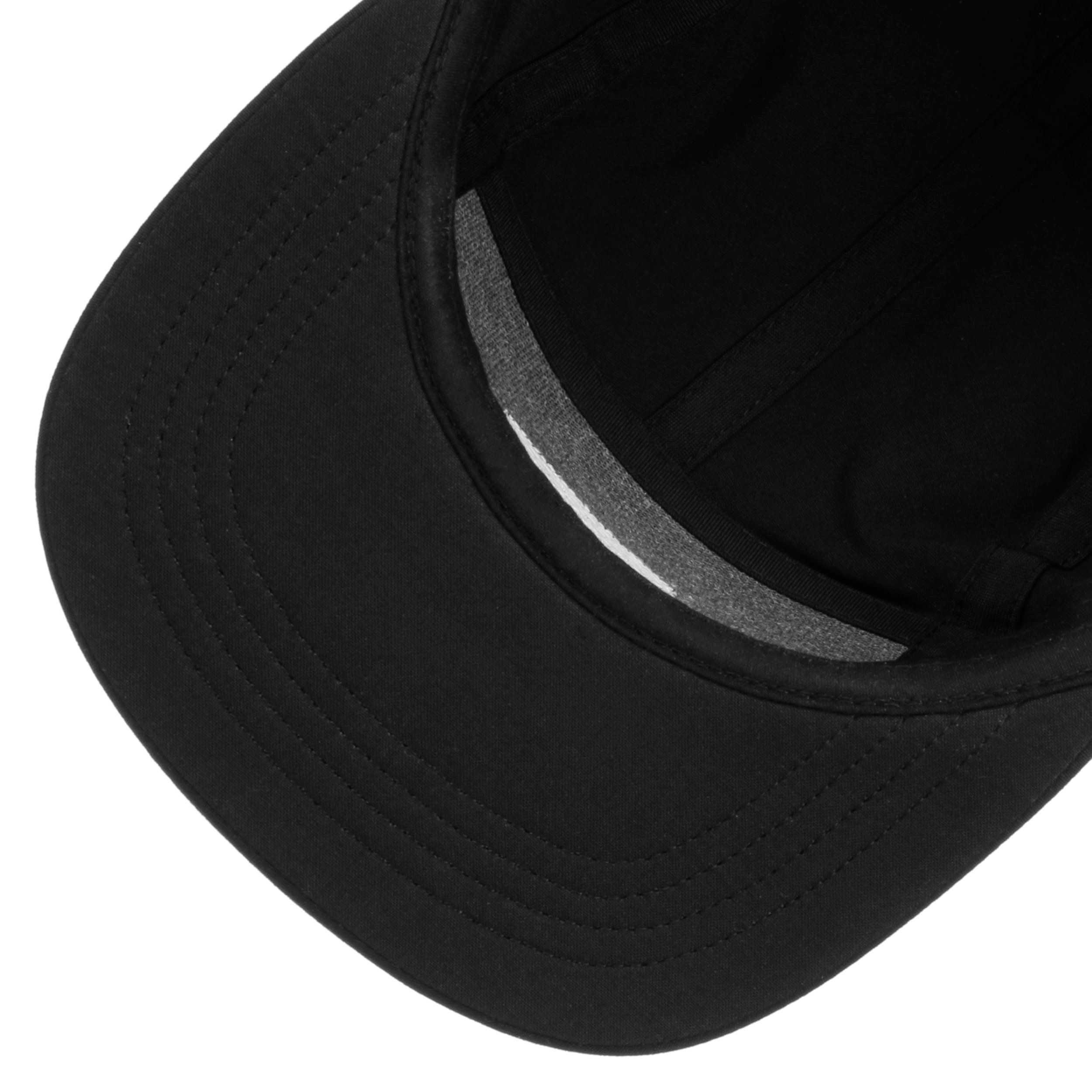 Creek Side Omni Shield 5 Panel Cap by Columbia - £35.95