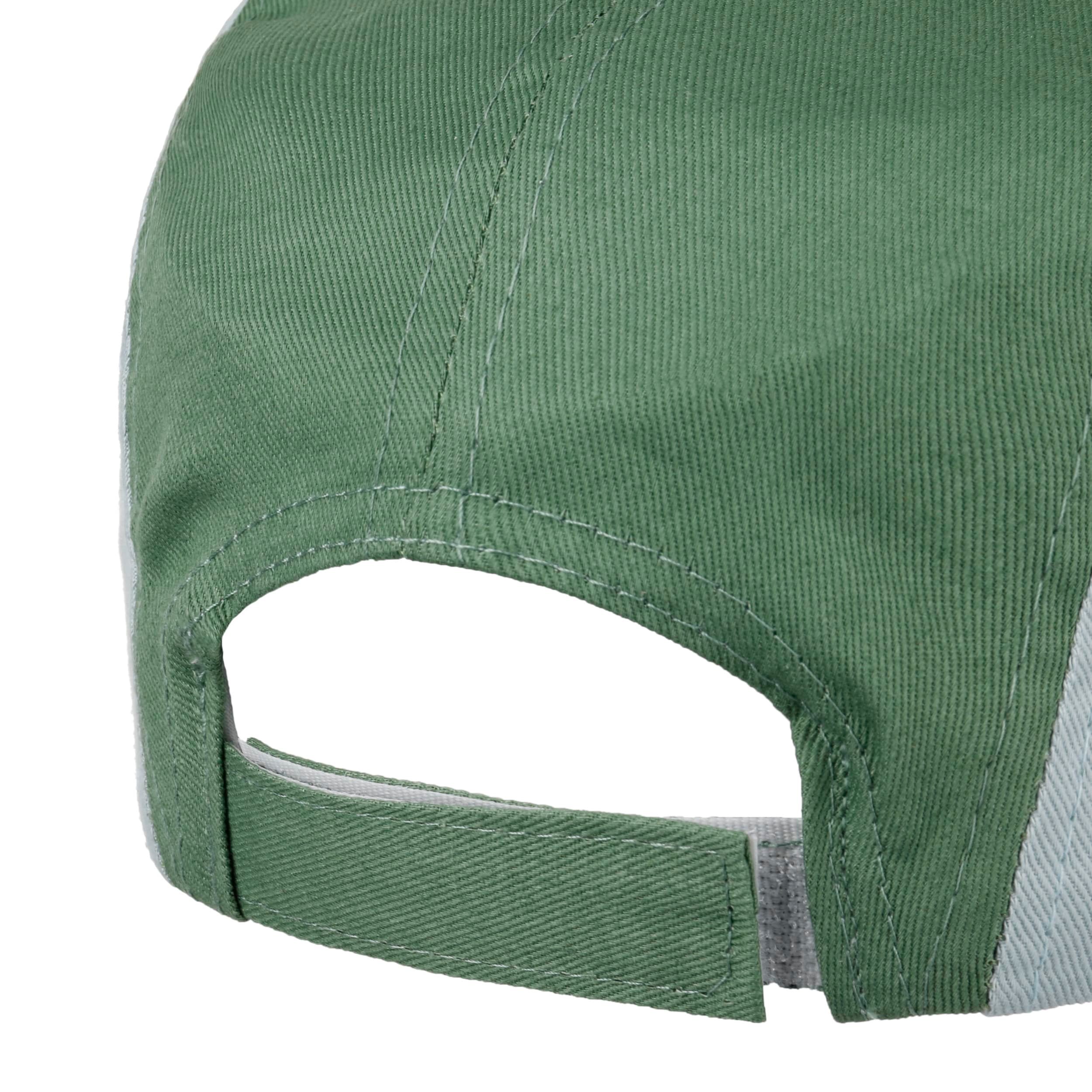 Cute Lion Kids Cap - £16.95