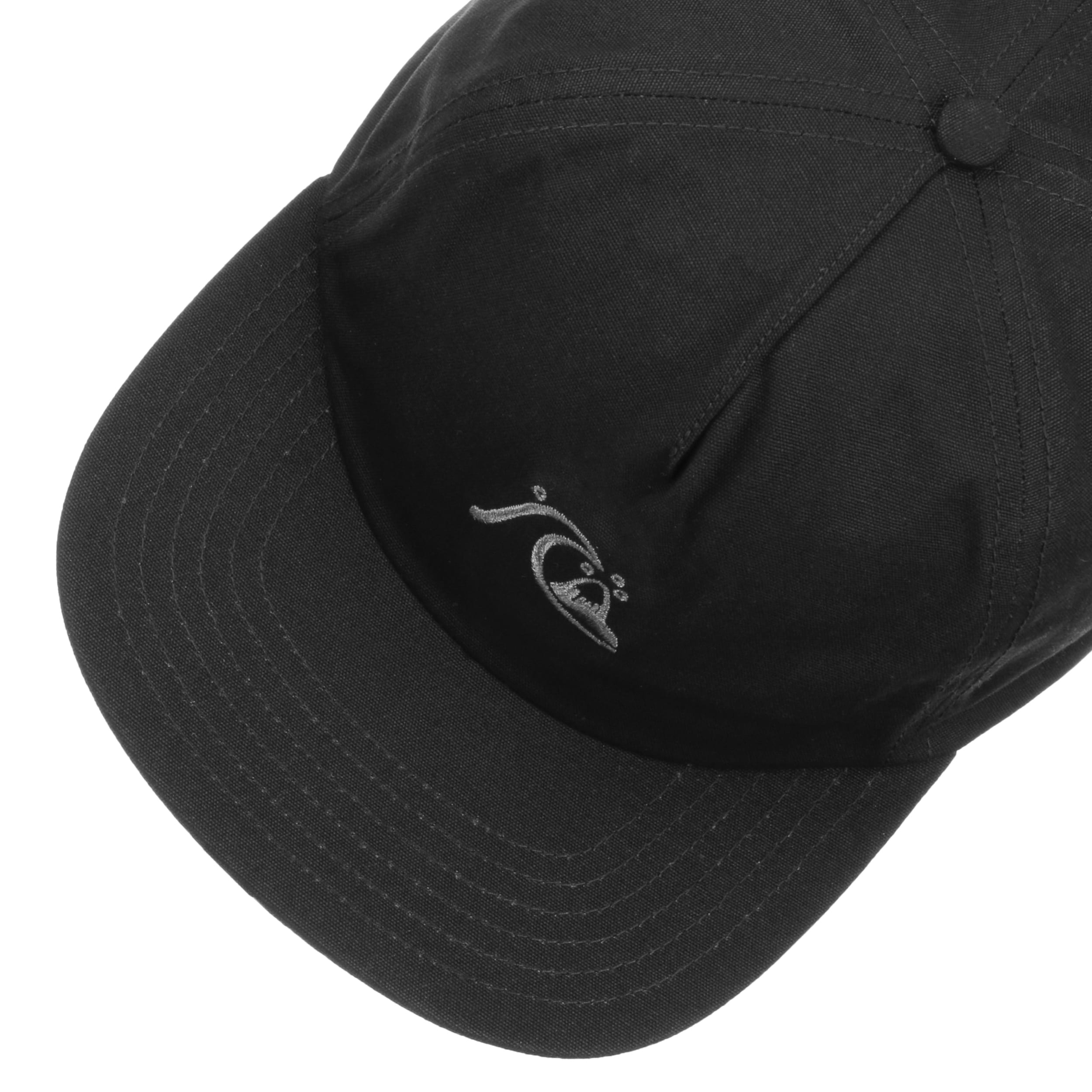 DNA Bubble Cap by Quiksilver --> Shop Hats, Beanies & Caps online ...