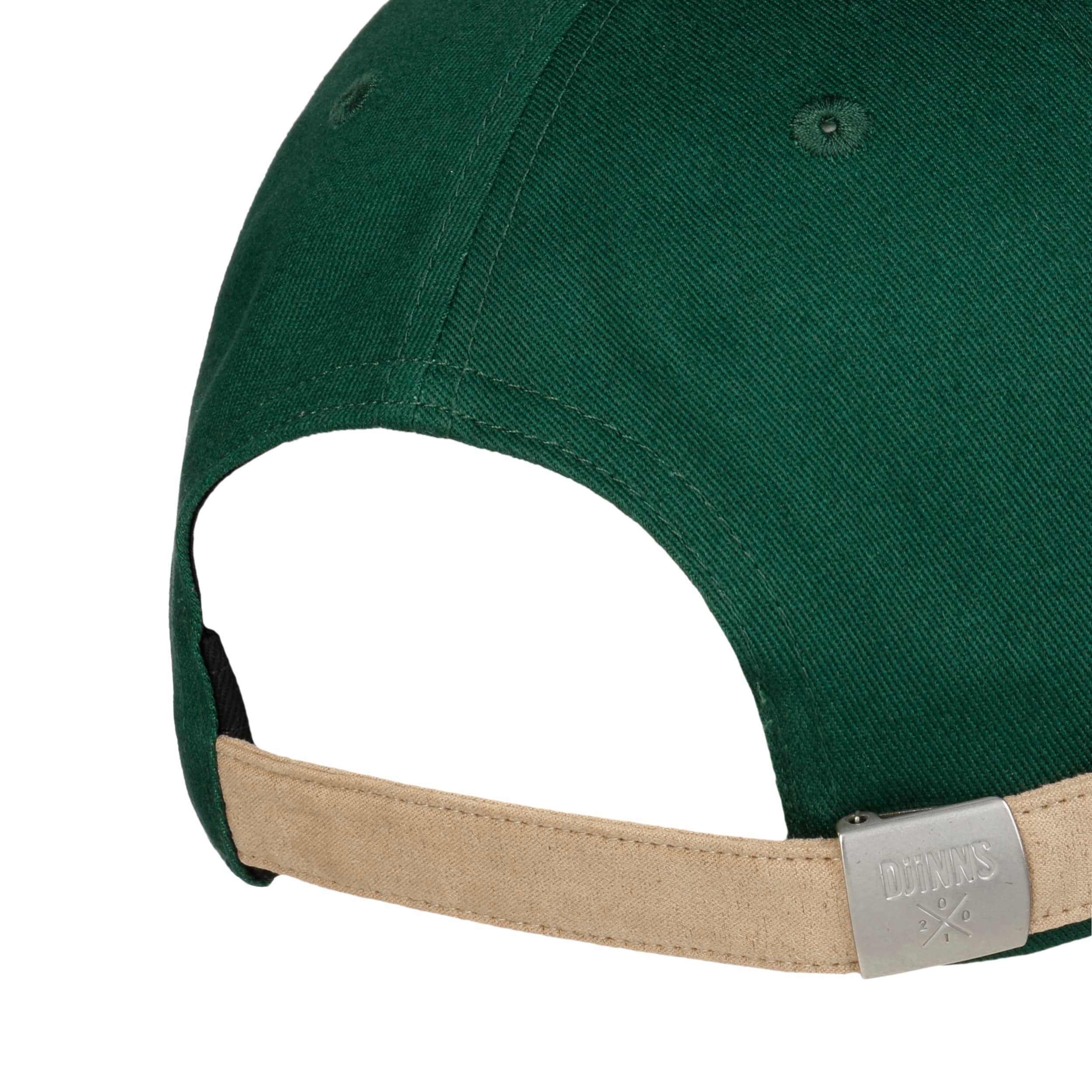 DNC 30th Dad Hat by Djinns - £26.95