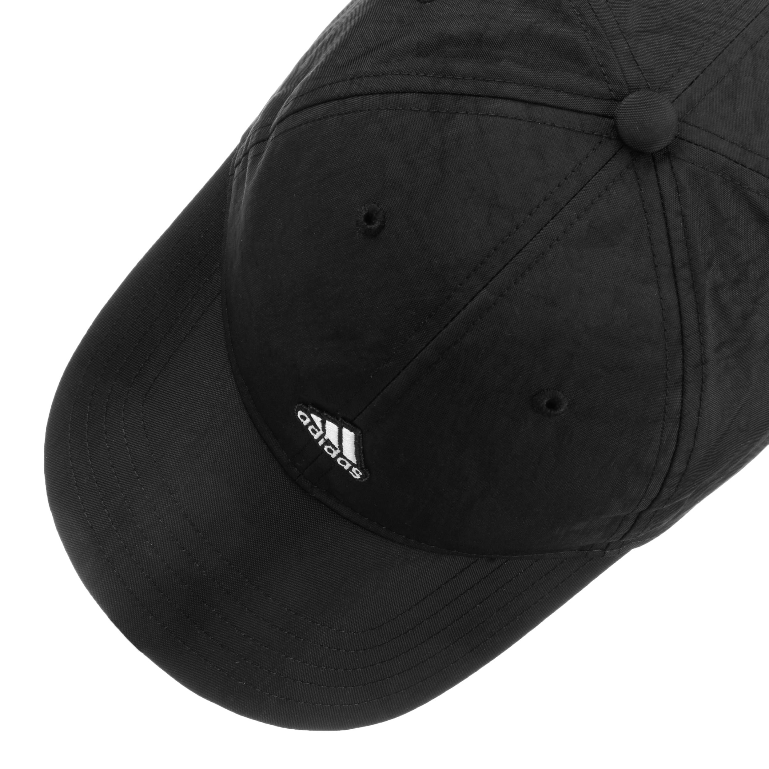 Dad Crinkle Cap by adidas - £22.95