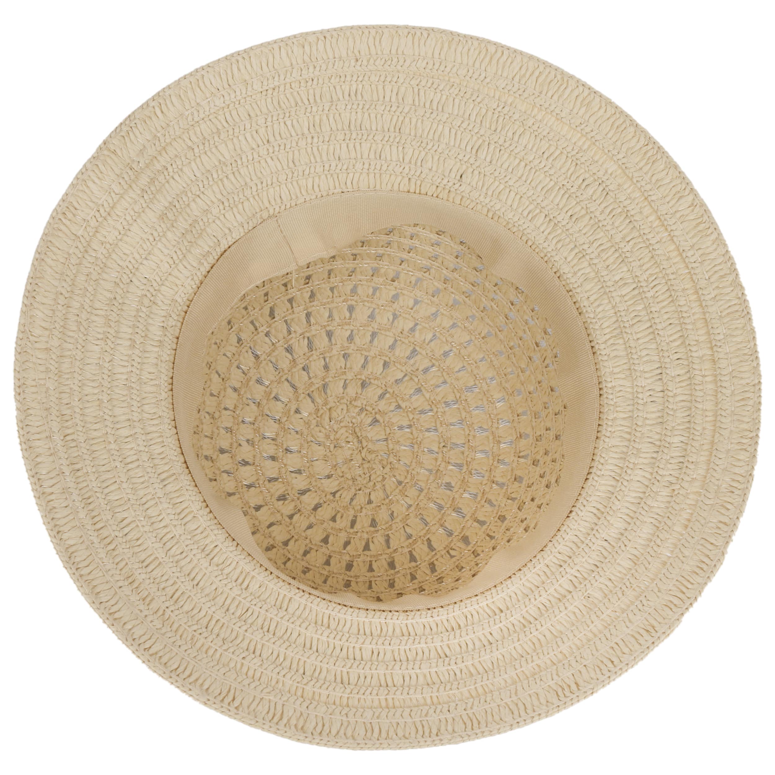 Daisies Kids Straw Hat by maximo - £12.95