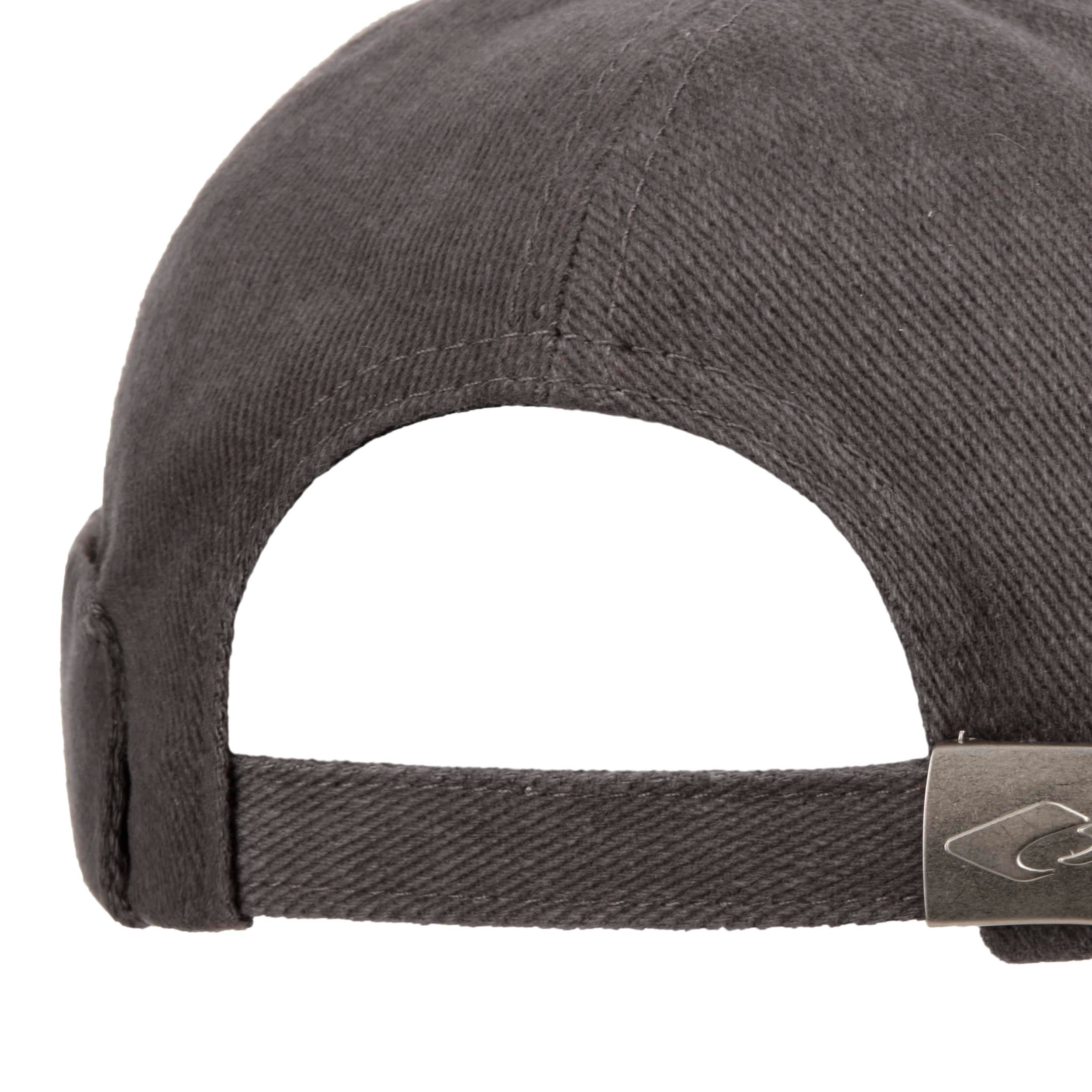 Delmas Cotton Docker Hat by Chillouts - £17.95