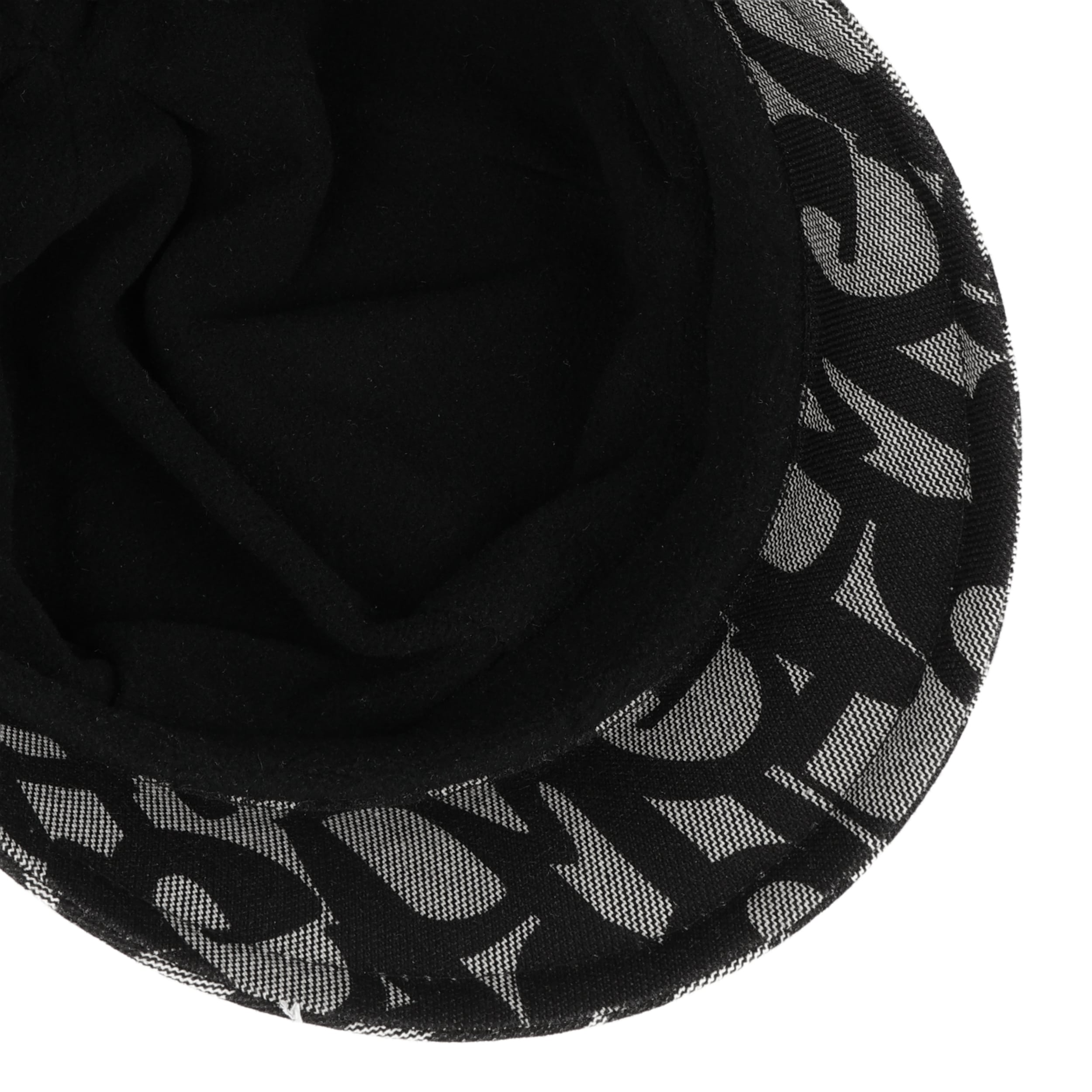 Devena Newsboy Cap by Lierys - £53.95