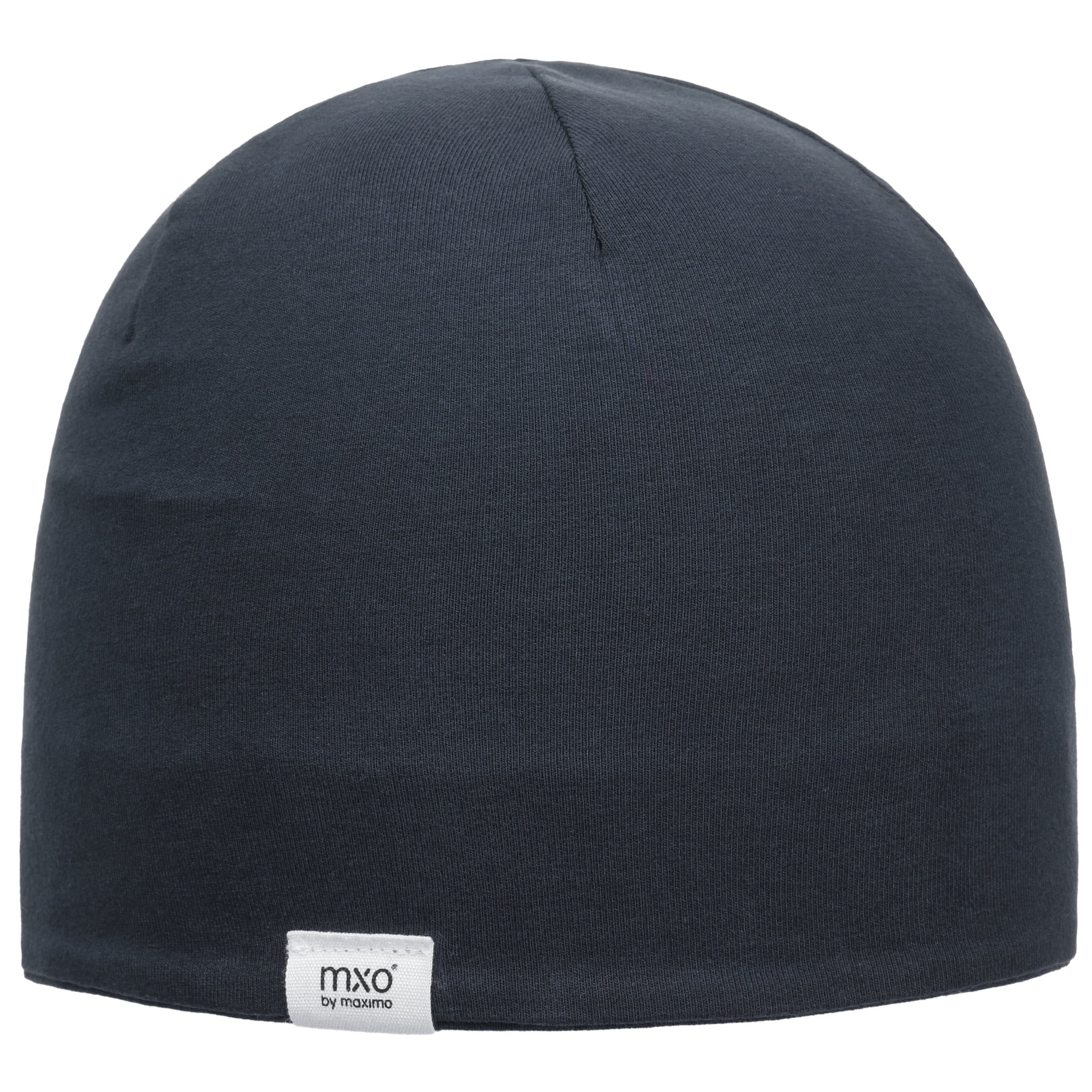 Dinosaurs Kids Reversible Beanie by maximo - £9.95