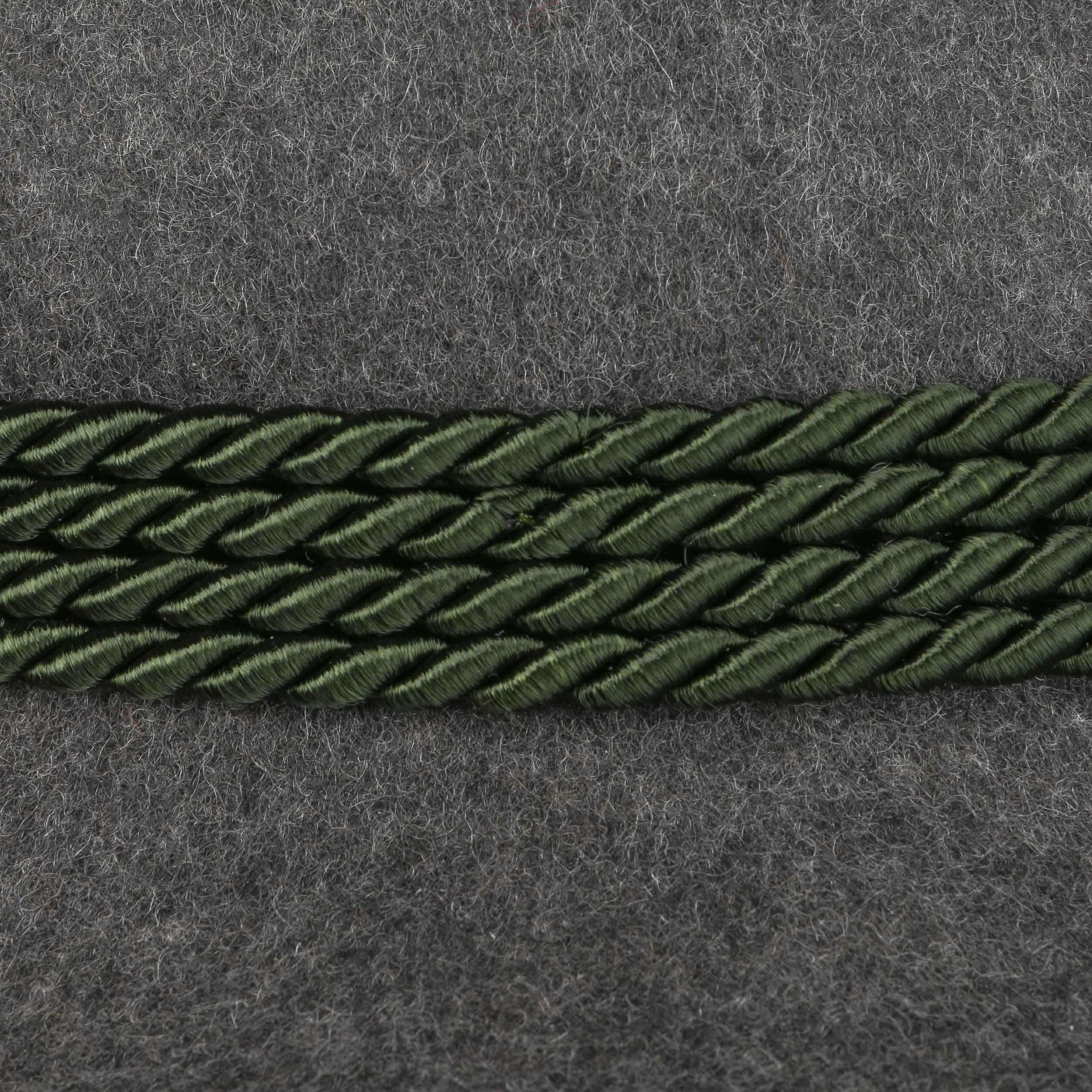 Dirndl Hat by Lodenhut Manufaktur --> Shop Hats, Beanies & Caps online ...